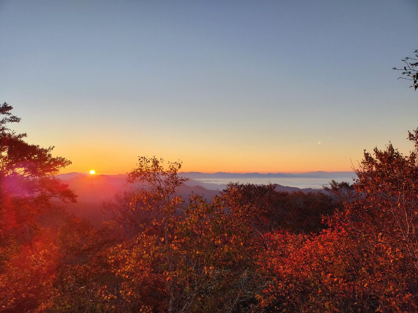 鳥海山（新山） / Motoライダー🏍さんの鳥海山・七高山・笙ヶ岳の活動日記 | YAMAP / ヤマップ
