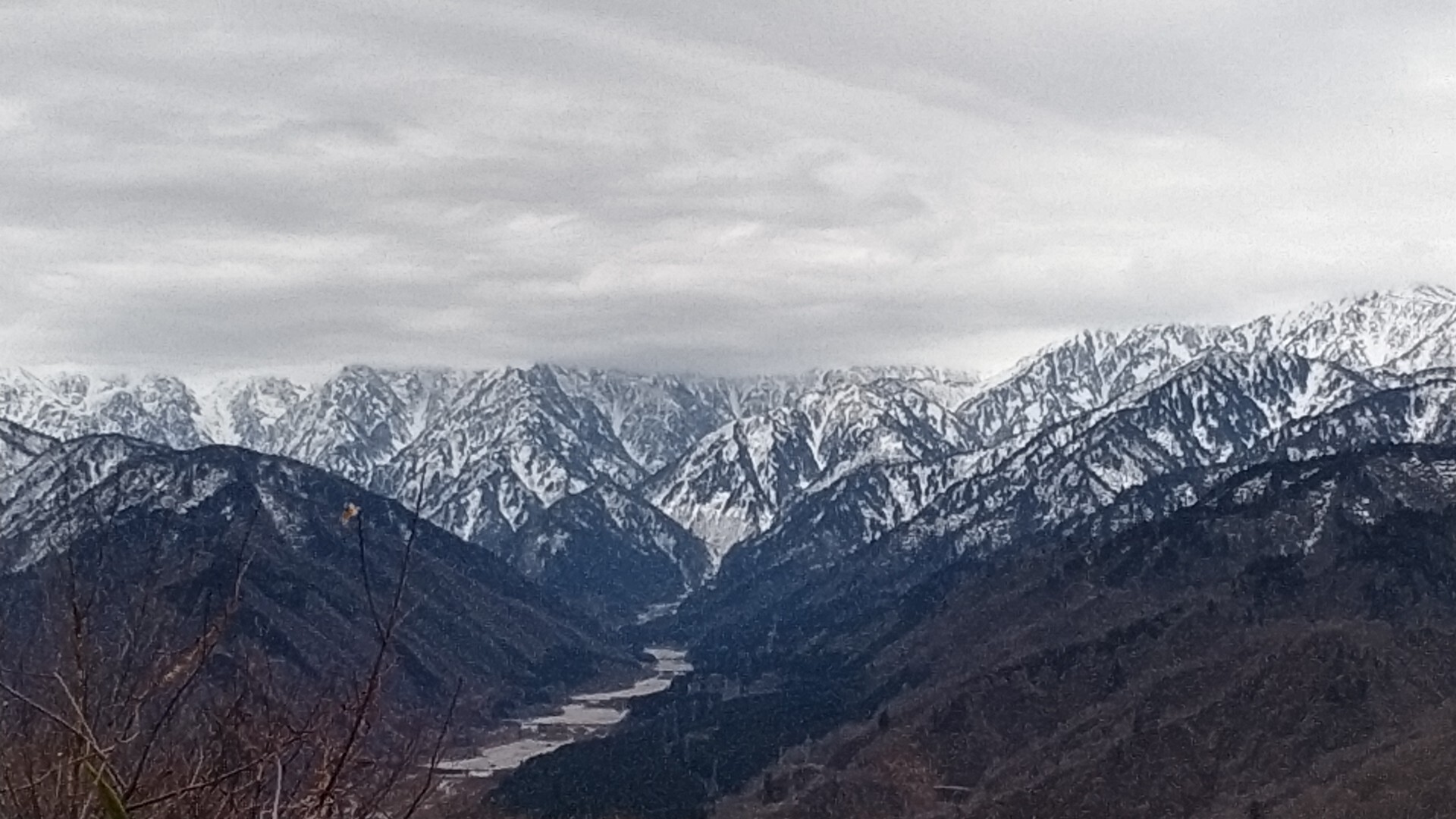 城山 / saku1961さんの千石城山の活動データ | YAMAP / ヤマップ