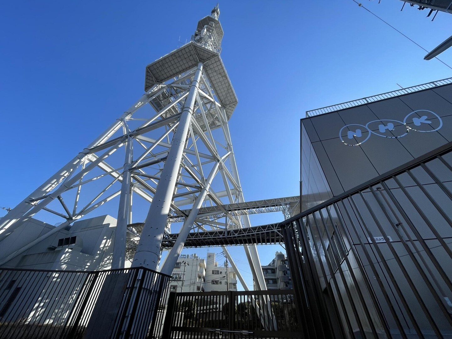 チャリップ🚲 / junpeiさんの太白山・萱ヶ崎山・蕃山の活動データ | YAMAP / ヤマップ