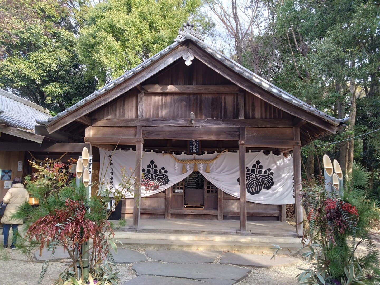 東谷山 / YUMAさんの東谷山の活動データ | YAMAP / ヤマップ