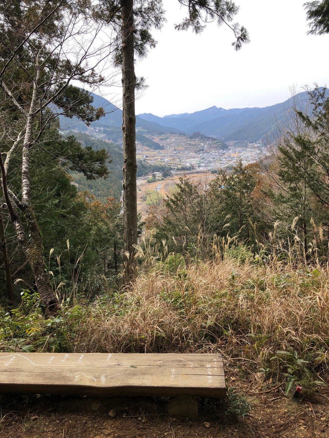 Jyuzaさんの投稿したフィールドメモ | YAMAP / ヤマップ