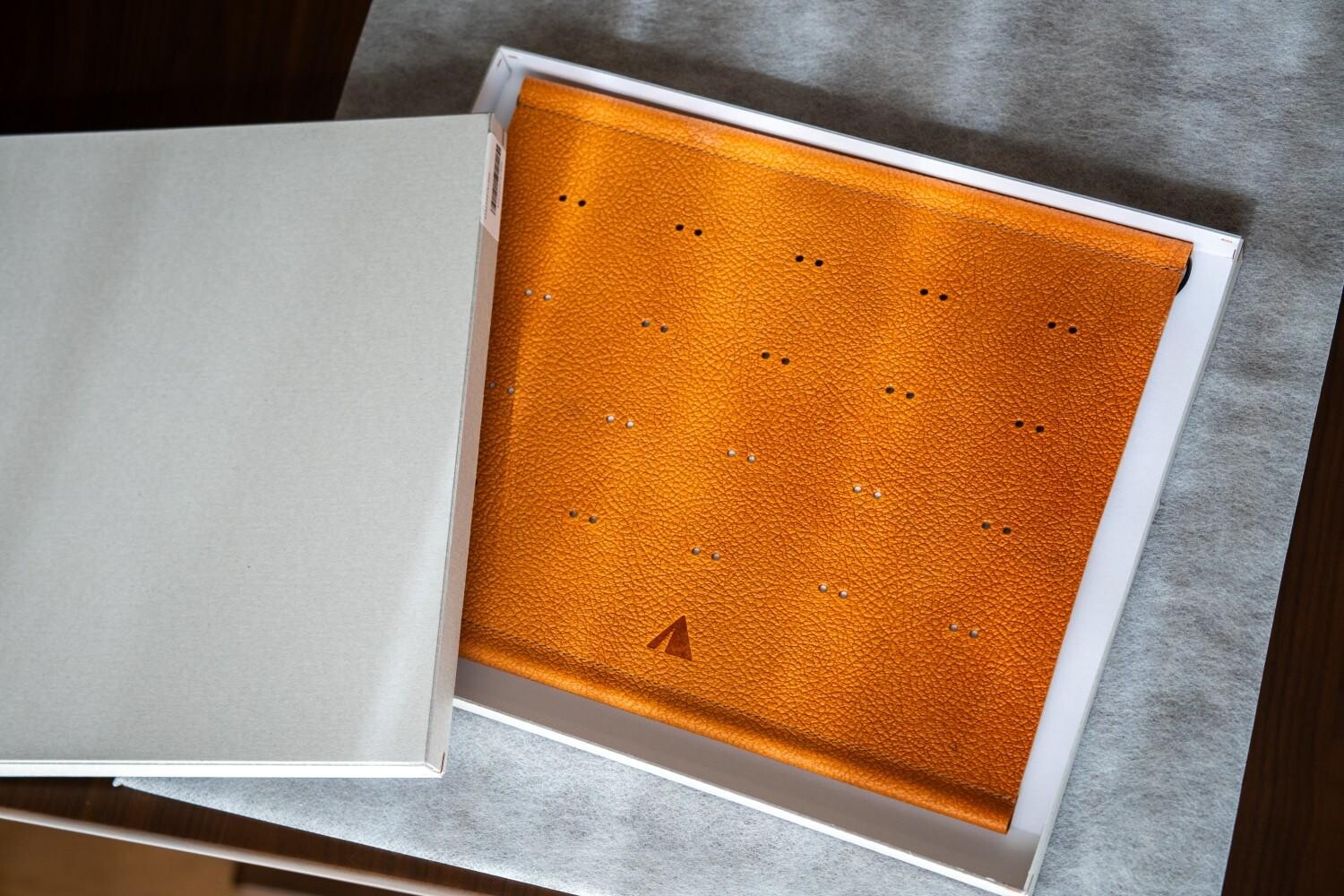 YAMAPオリジナル 山バッジタペストリ... / 四玄-SIGEN fpさんのモーメント | YAMAP / ヤマップ