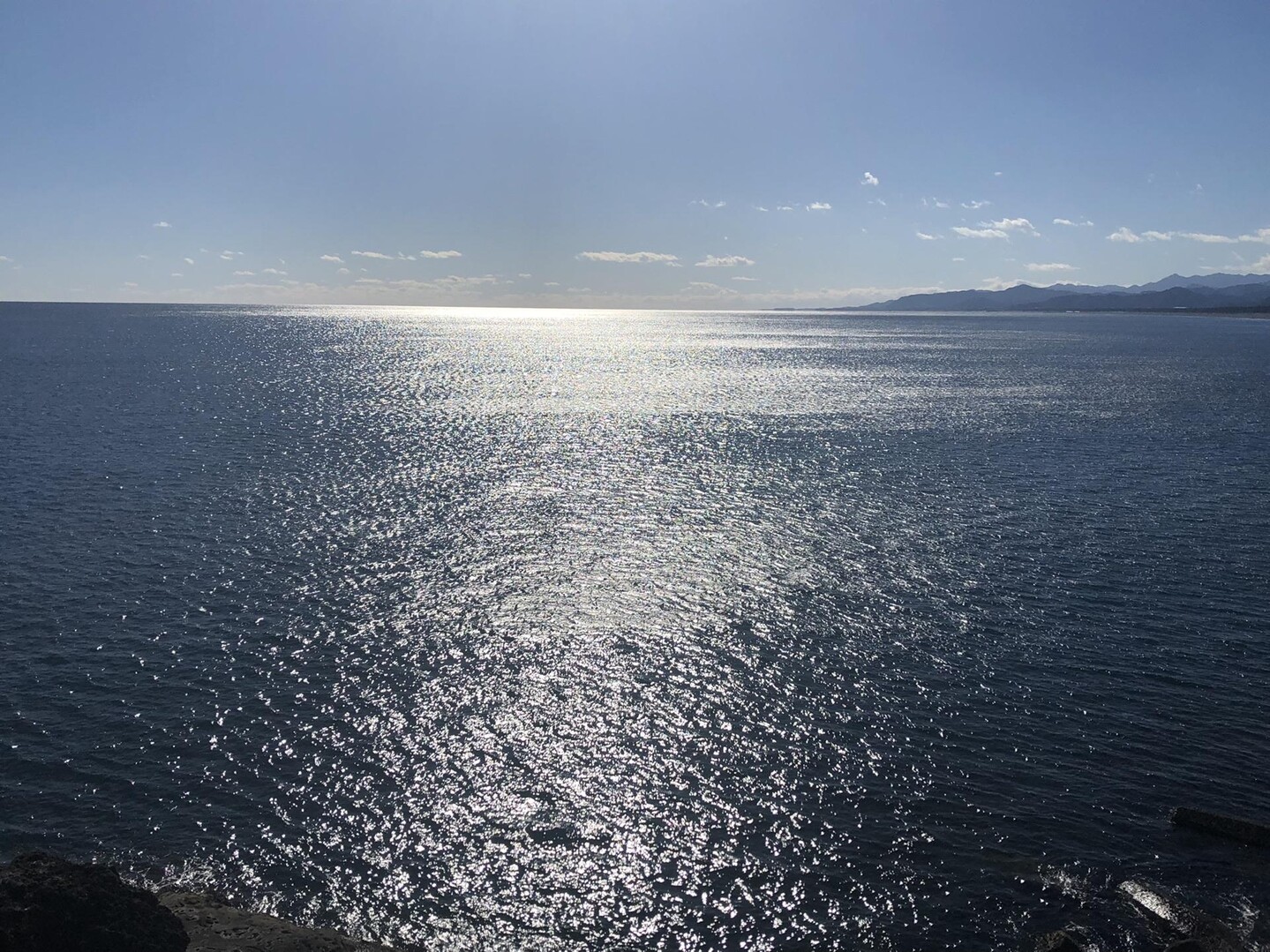 熊野が好き♪好き♪ 松本峠 / pixyさんの熊野古道 伊勢路⑤の活動データ | YAMAP / ヤマップ