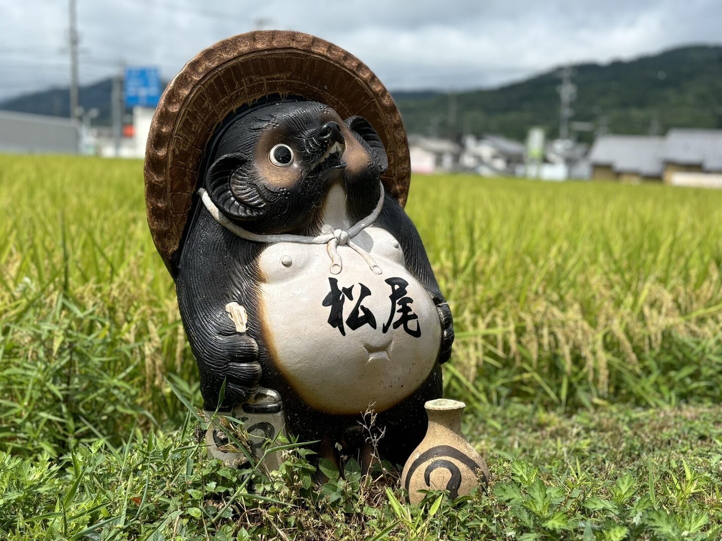 先の霧島の続きなんですが、アップロード枚... / Lacbleuさんのモーメント | YAMAP / ヤマップ