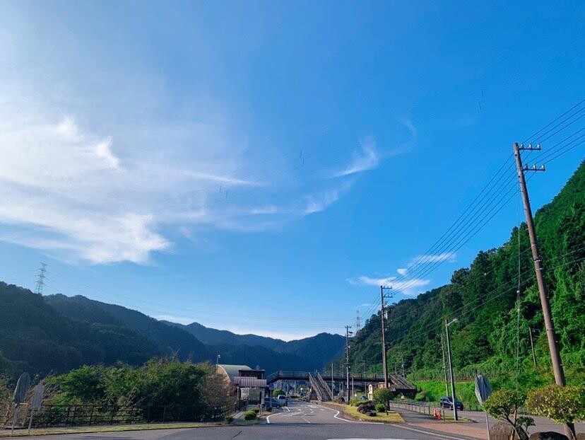 コレまた奇跡の納古山・遠見山縦走 / oioiさんの納古山の活動データ | YAMAP / ヤマップ