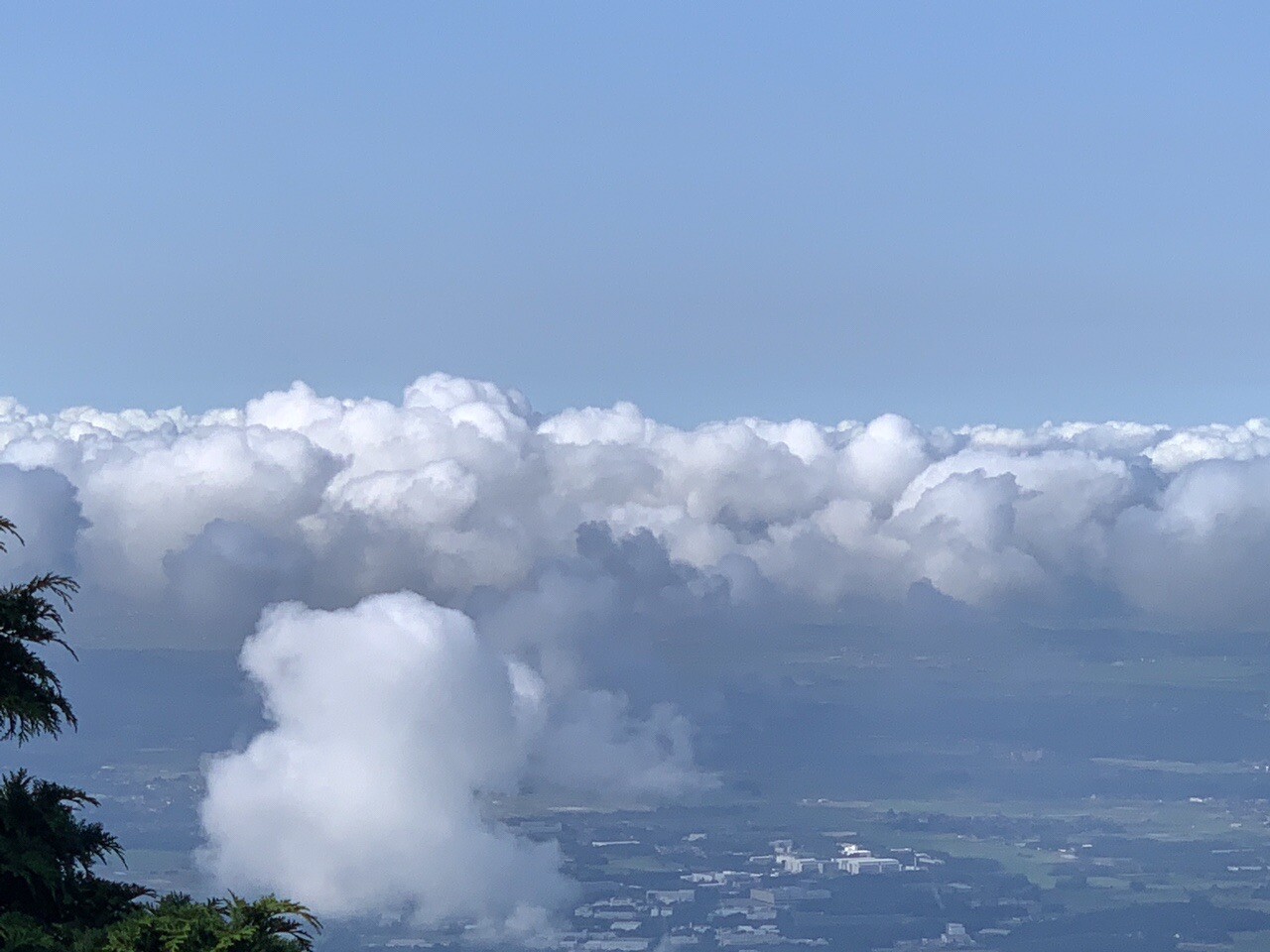 暑さに心折れた筑波山(男体山) / drankmonkeyさんの筑波山の活動データ | YAMAP / ヤマップ
