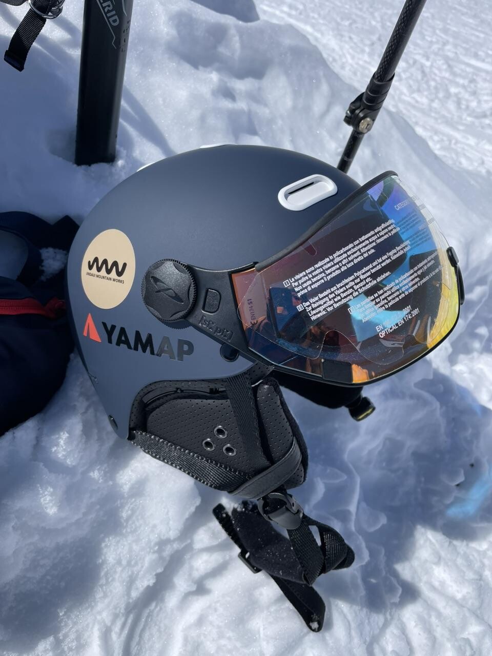 HIRO-Kのページ | YAMAP / ヤマップ