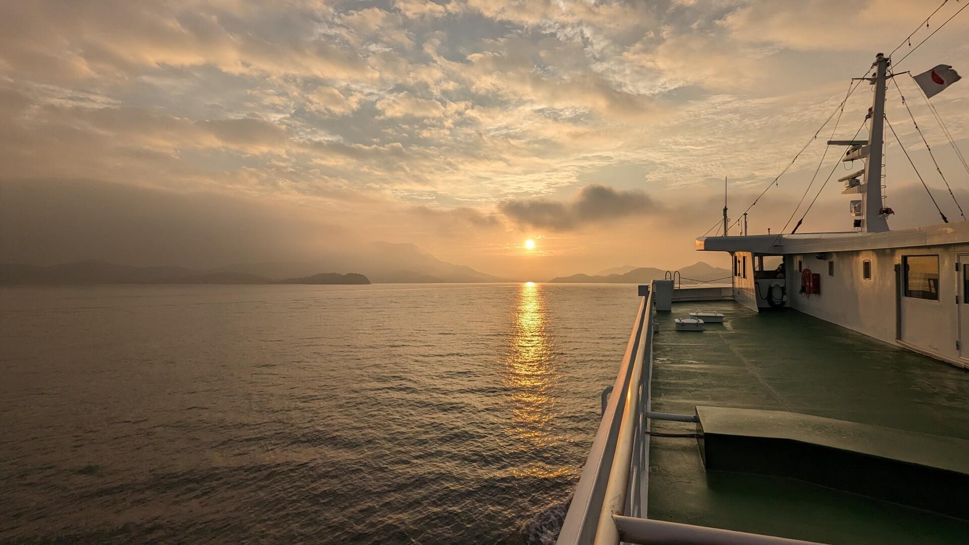 香川県初座 小豆島・寒霞渓 / setoumi よっしーさんの小豆島・星ヶ城山・皇踏山の活動データ | YAMAP / ヤマップ