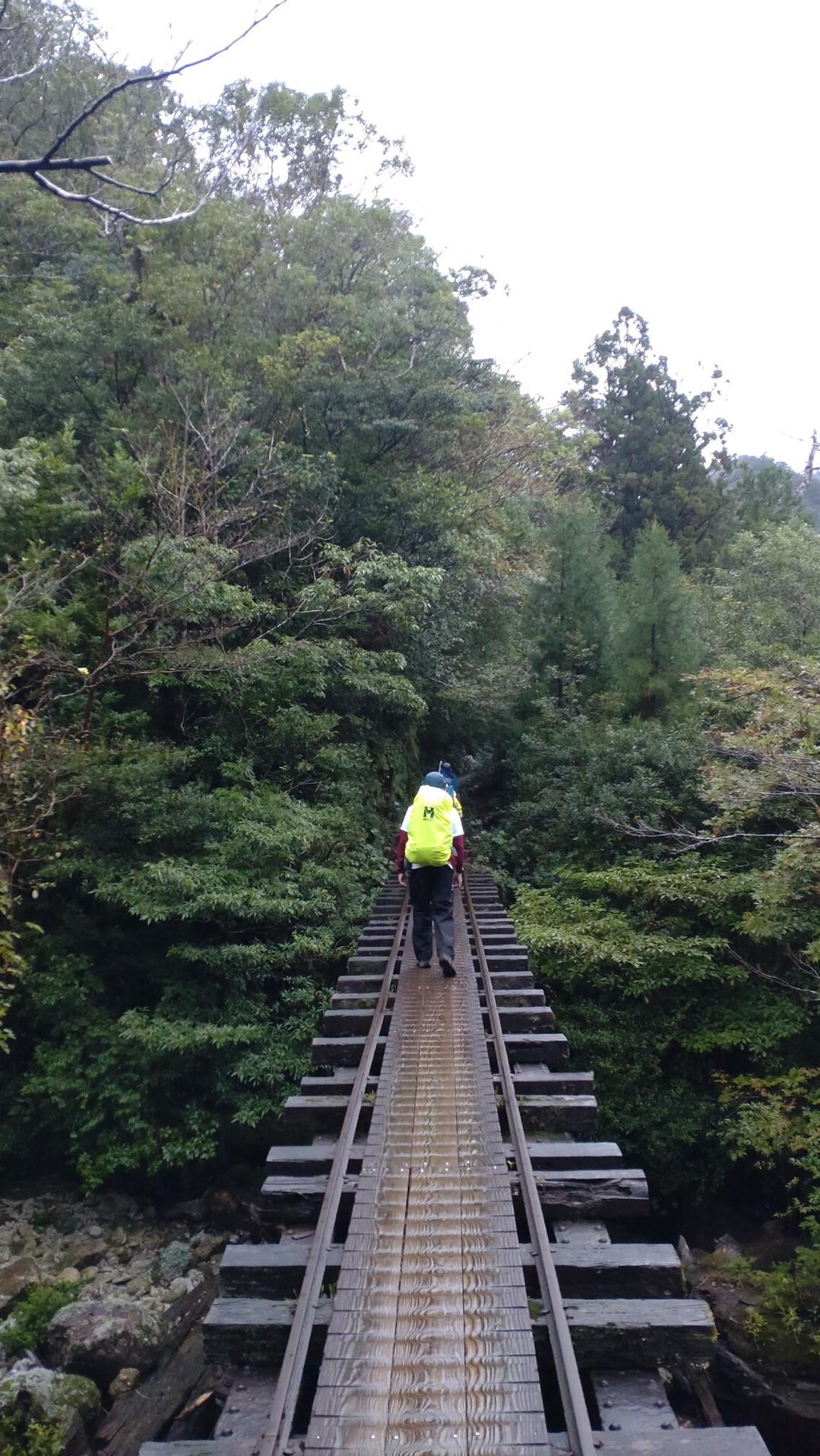 tak&kayさんの投稿したフィールドメモ | YAMAP / ヤマップ