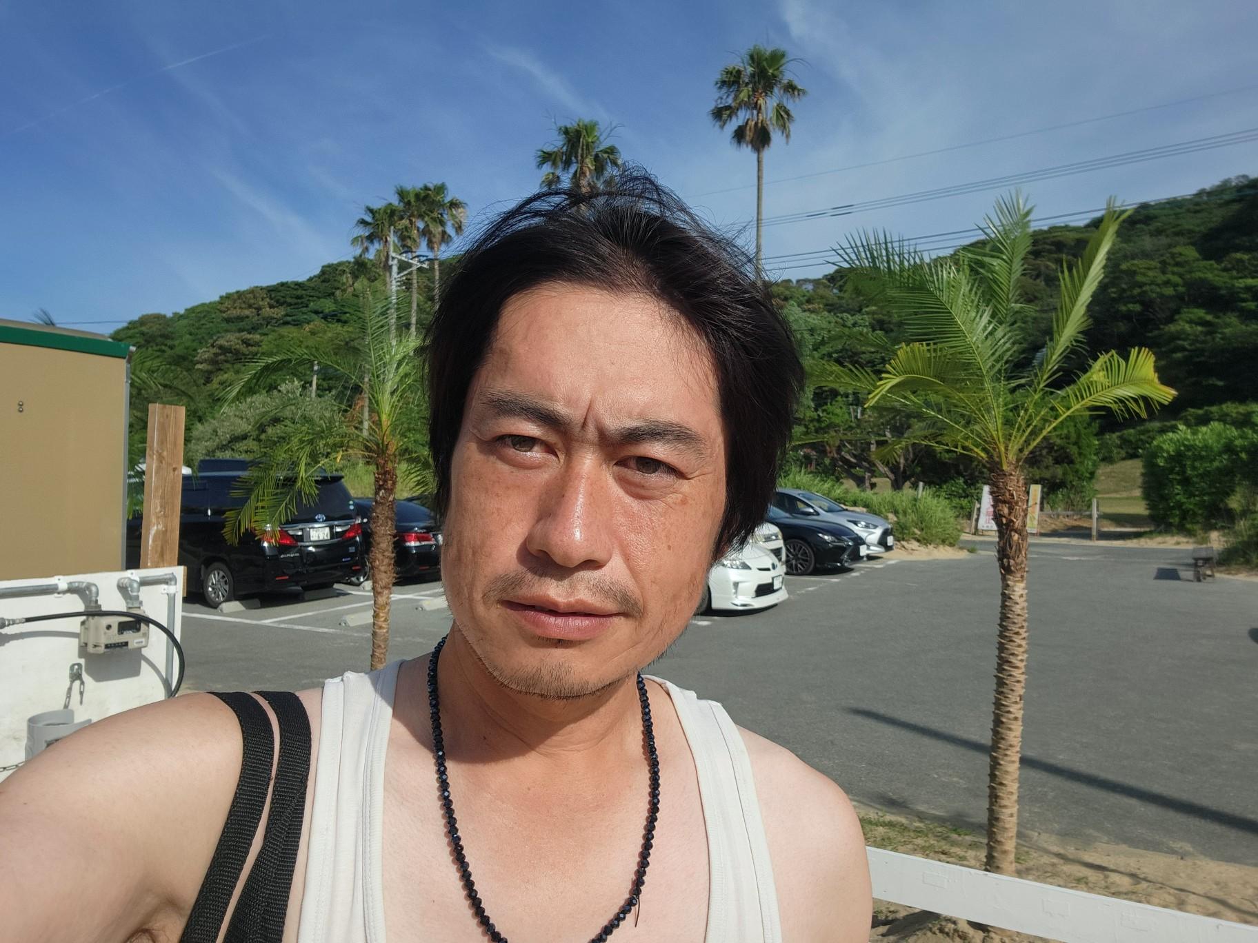 夏だ☀海だ😍海水浴楽しんで来ました🏊... / Jackさんのモーメント | YAMAP / ヤマップ