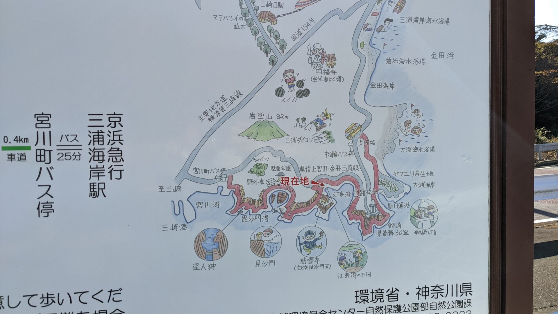 nakameguさんの投稿したフィールドメモ | YAMAP / ヤマップ