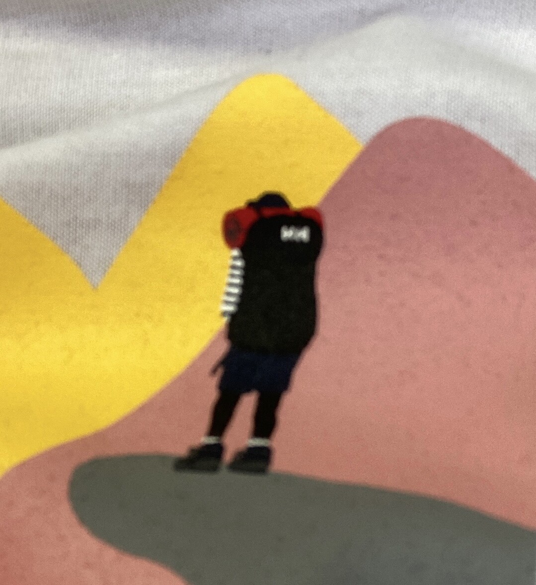 やまんばガール🔰のページ | YAMAP / ヤマップ