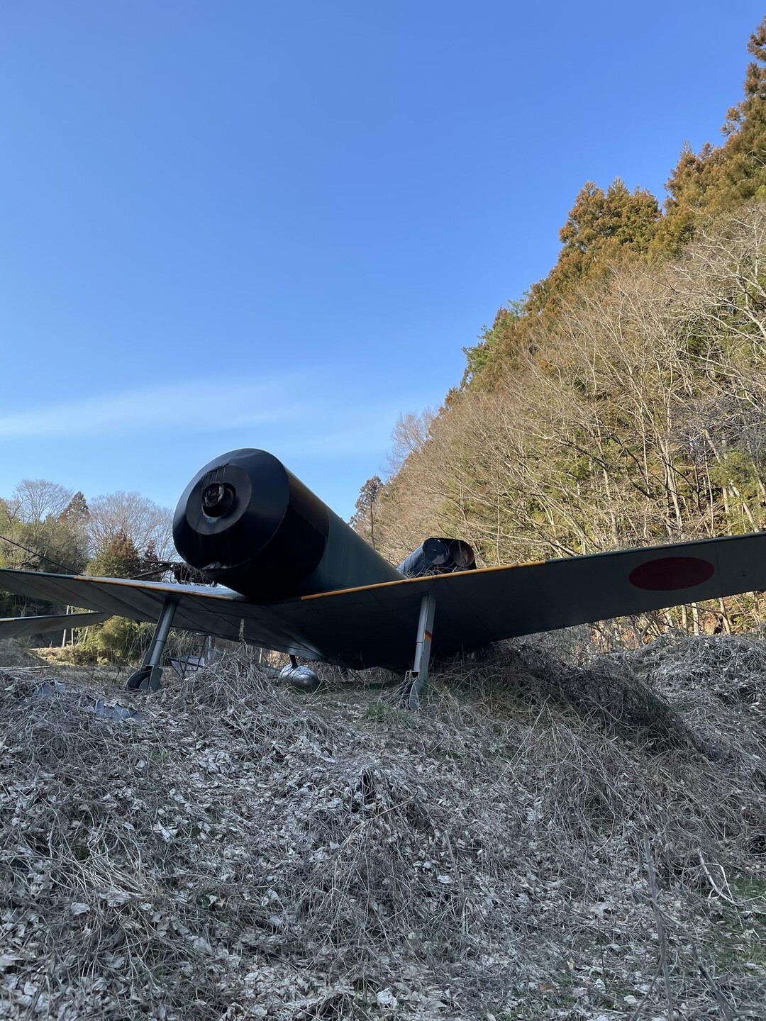 今日は磐梯山に登る予定だったのだが…延期... / sammyくんさんのモーメント | YAMAP / ヤマップ