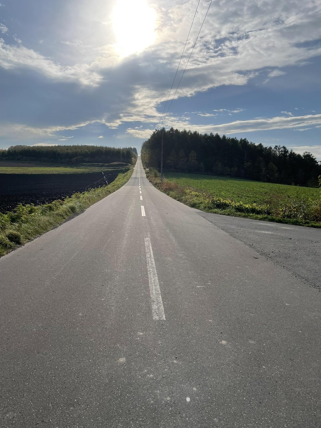 2022.10.16(日) 23:32 / ぶるさんのモーメント | YAMAP / ヤマップ