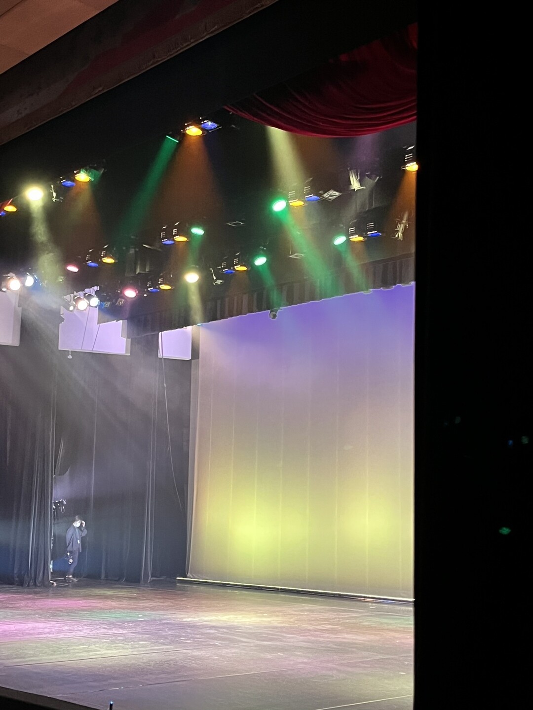 The last stage / junnnnさんのモーメント | YAMAP / ヤマップ