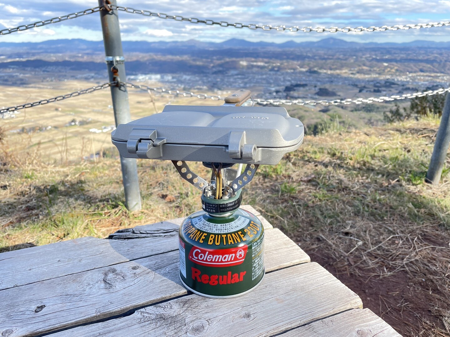 2021.12.04(土) 22:12 / ケロケロ🐸🐸🐸さんのモーメント | YAMAP / ヤマップ