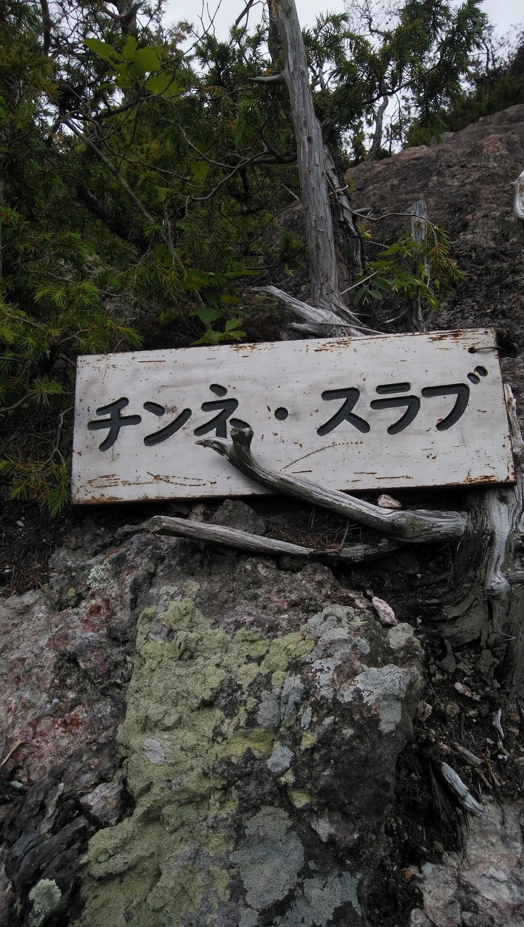 5月19日･和気アルプスGo⤴️ 由加神... / リキさんさんのモーメント | YAMAP / ヤマップ