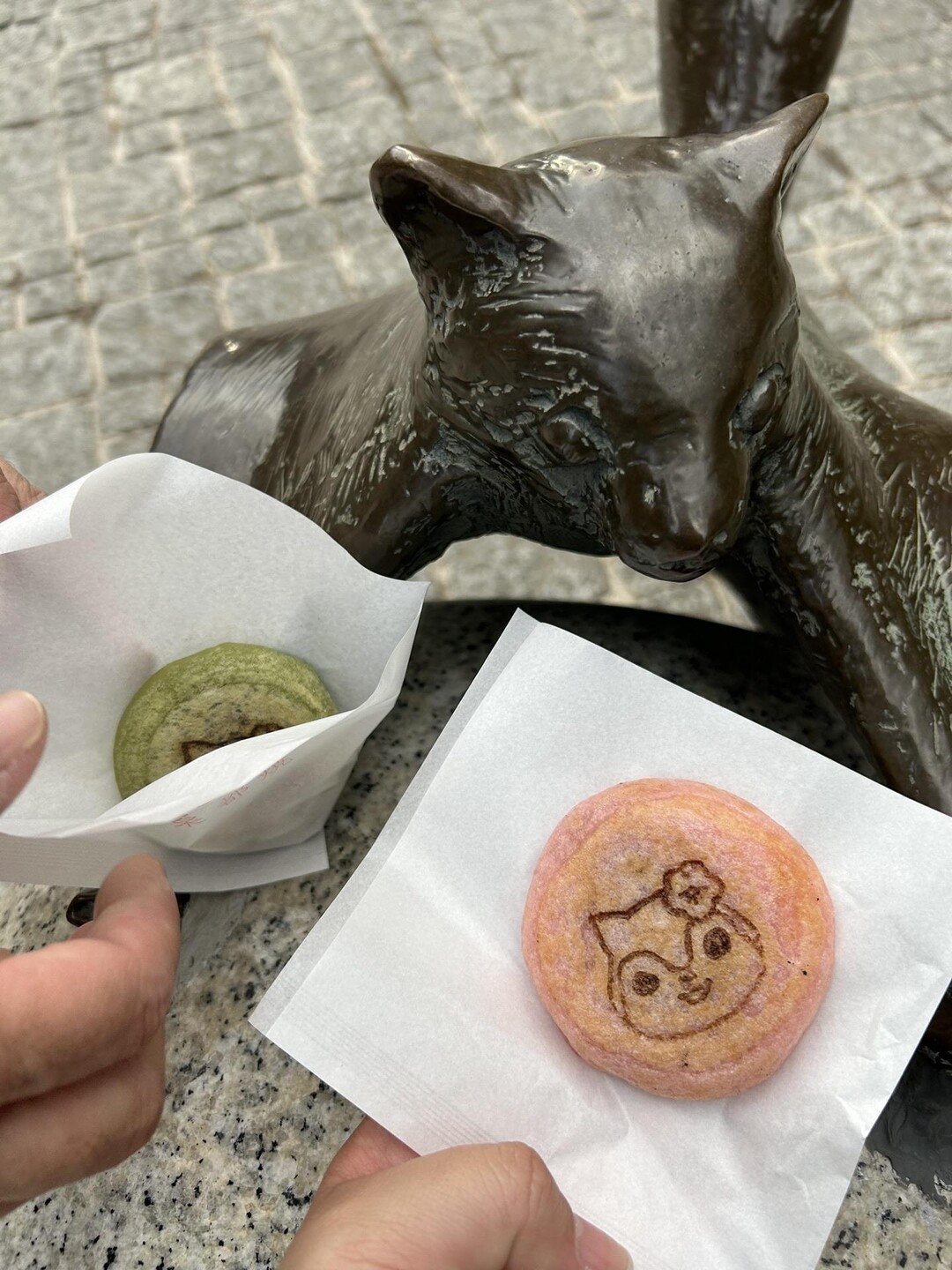 陣馬山・南郷山・富士小屋山・赤岩山・景信山・城山（小仏城山）・高尾山 / mmm.stさんの高尾山・陣馬山・景信山の活動データ | YAMAP / ヤマップ