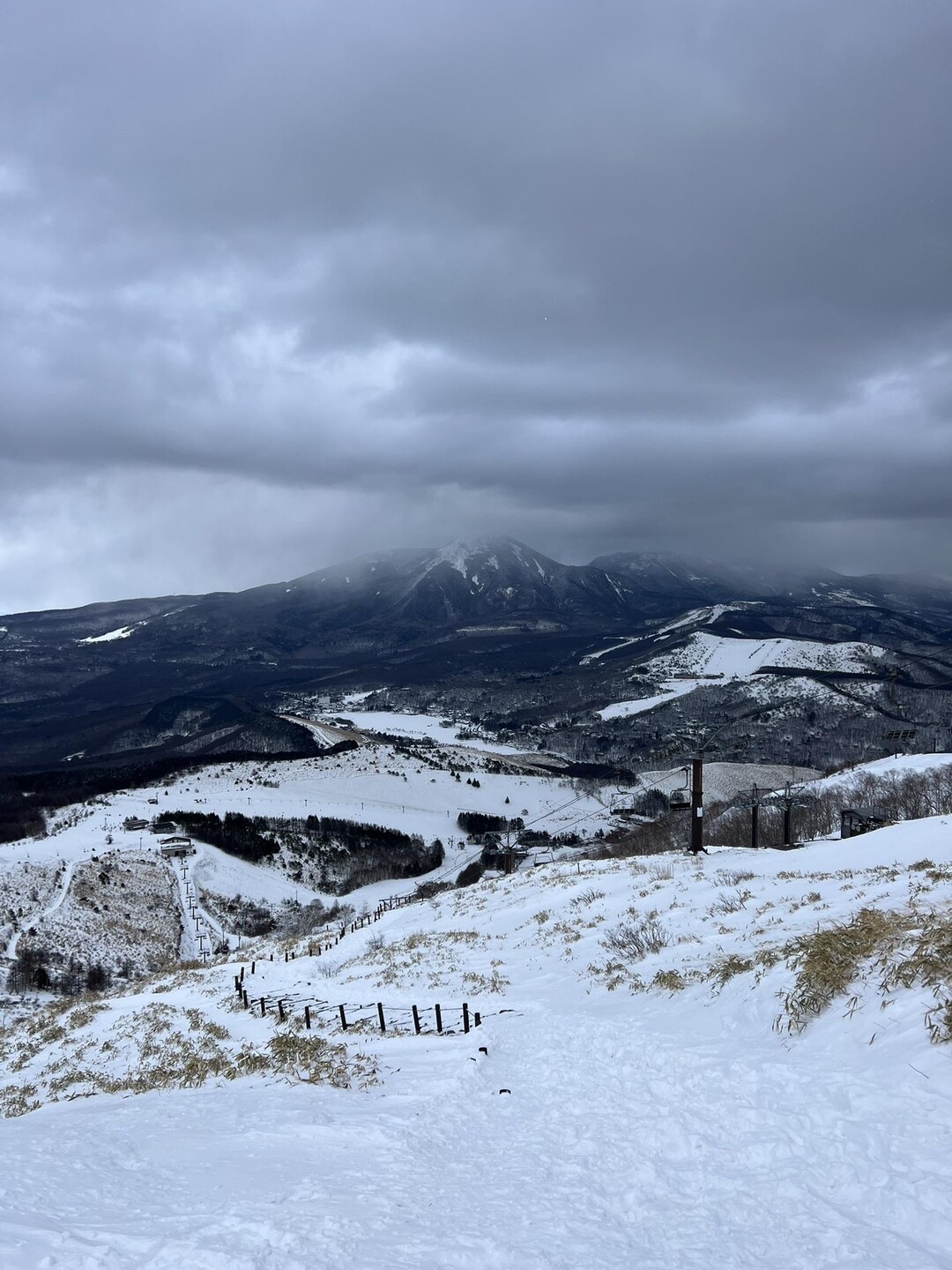 霧ヶ峰（車山） / SAKさんの霧ヶ峰・車山・大笹峰の活動データ | YAMAP / ヤマップ
