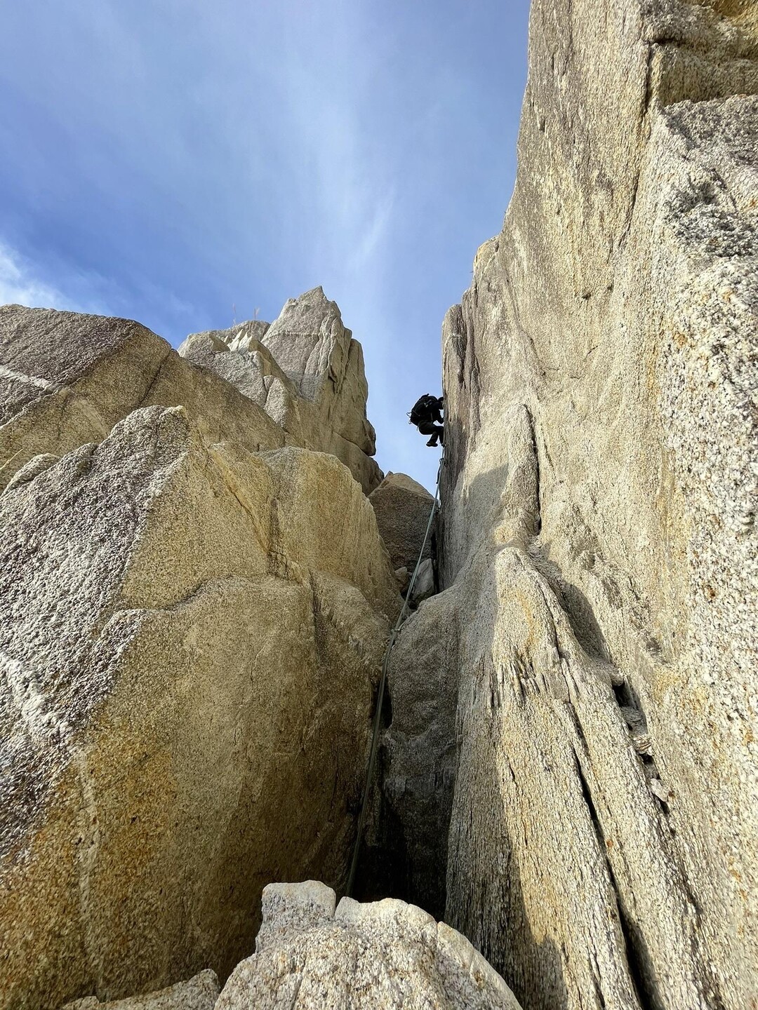 大堂海岸climbing / おひめさんの大堂山の活動日記 | YAMAP / ヤマップ