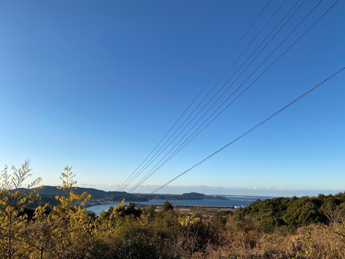 Red Comet 55さんの投稿したフィールドメモ | YAMAP / ヤマップ