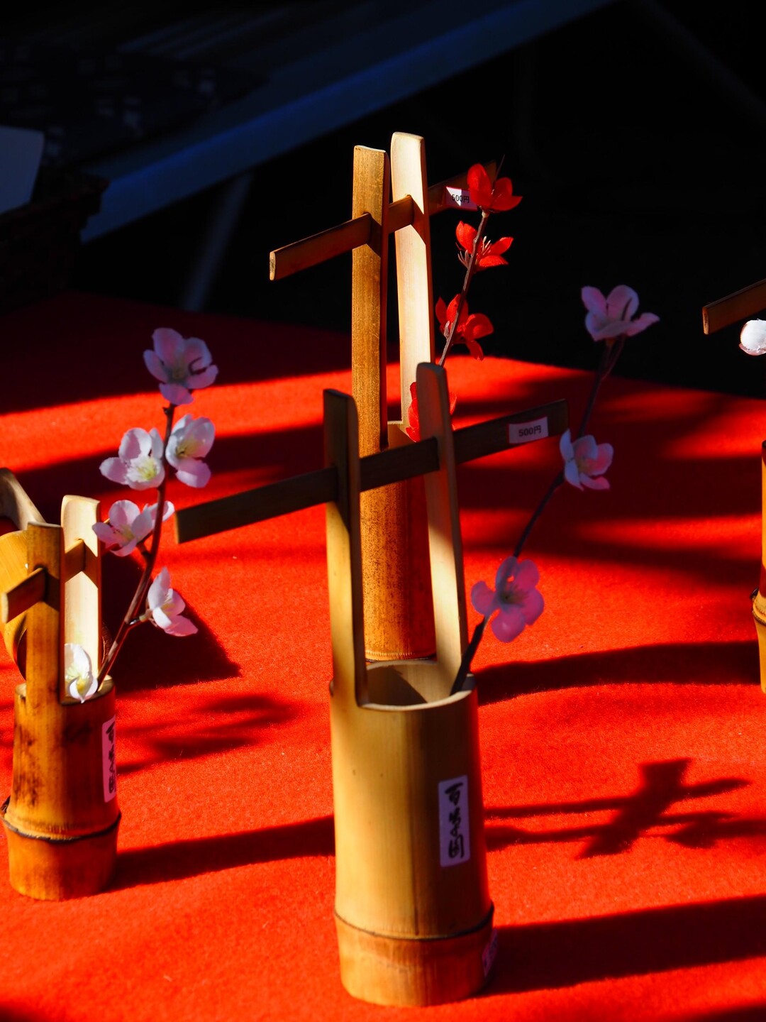 2023.02.23(木) 09:34 / のりすさんのモーメント | YAMAP / ヤマップ