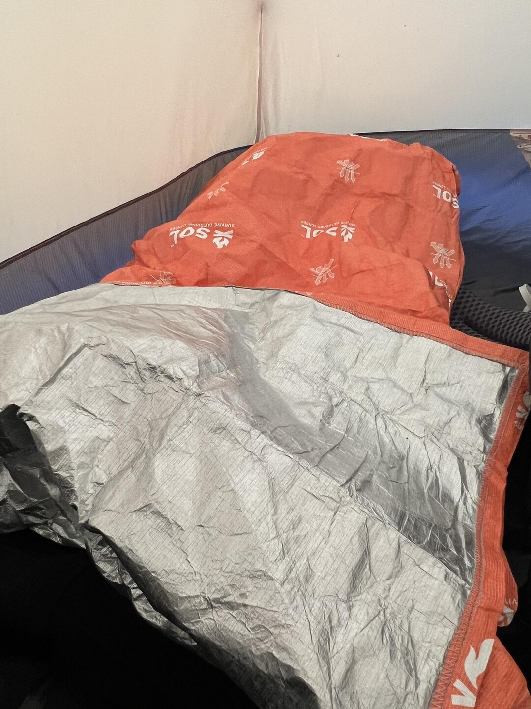 【SOL / エスケープヴィヴィ】 7... / Hik@ruさんのモーメント | YAMAP / ヤマップ