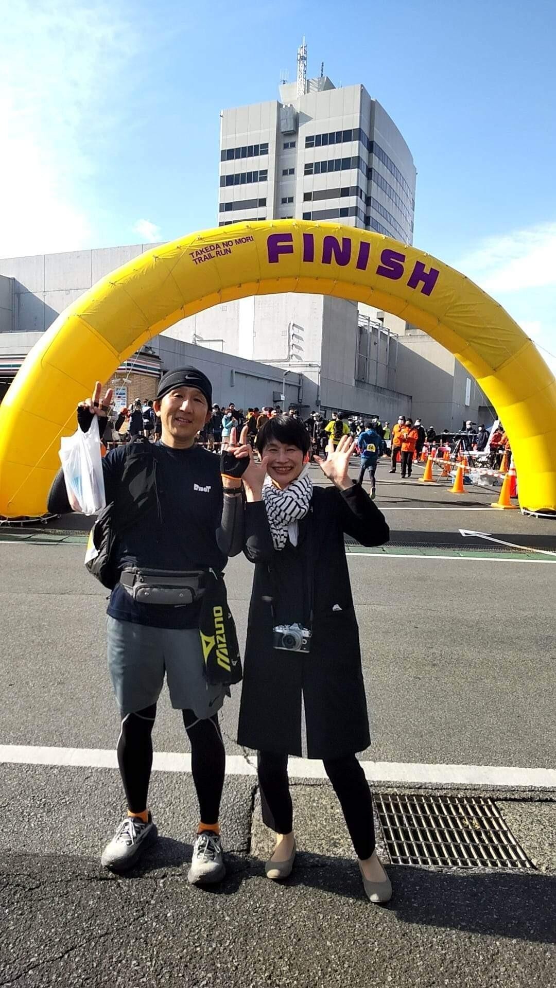 HSHMアルベロのページ | YAMAP / ヤマップ