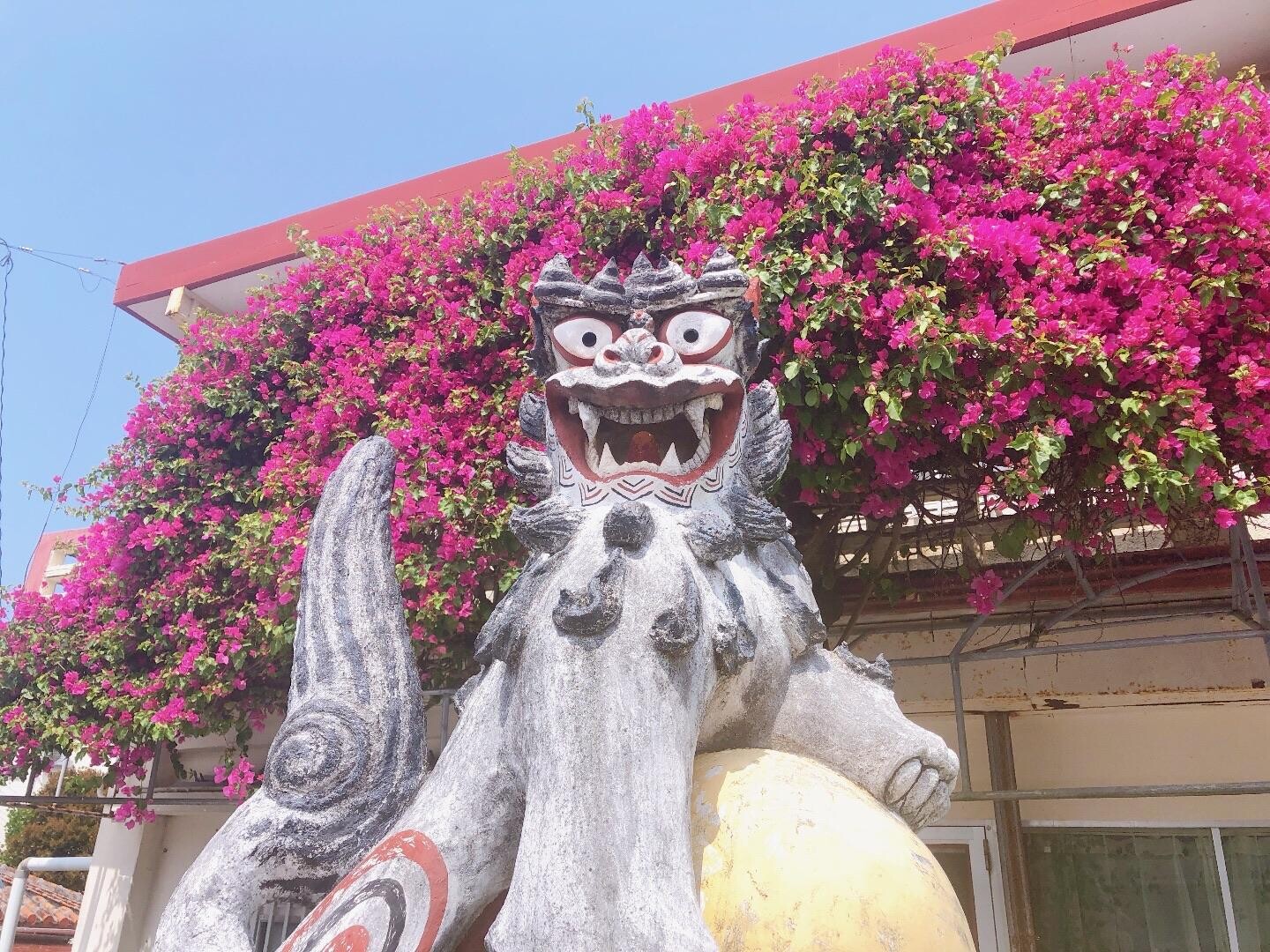 沖縄 低山ハイク④ 那覇近郊6座&首里城&玉陵 / kiyoさんの那覇市（沖縄南部）の活動データ | YAMAP / ヤマップ