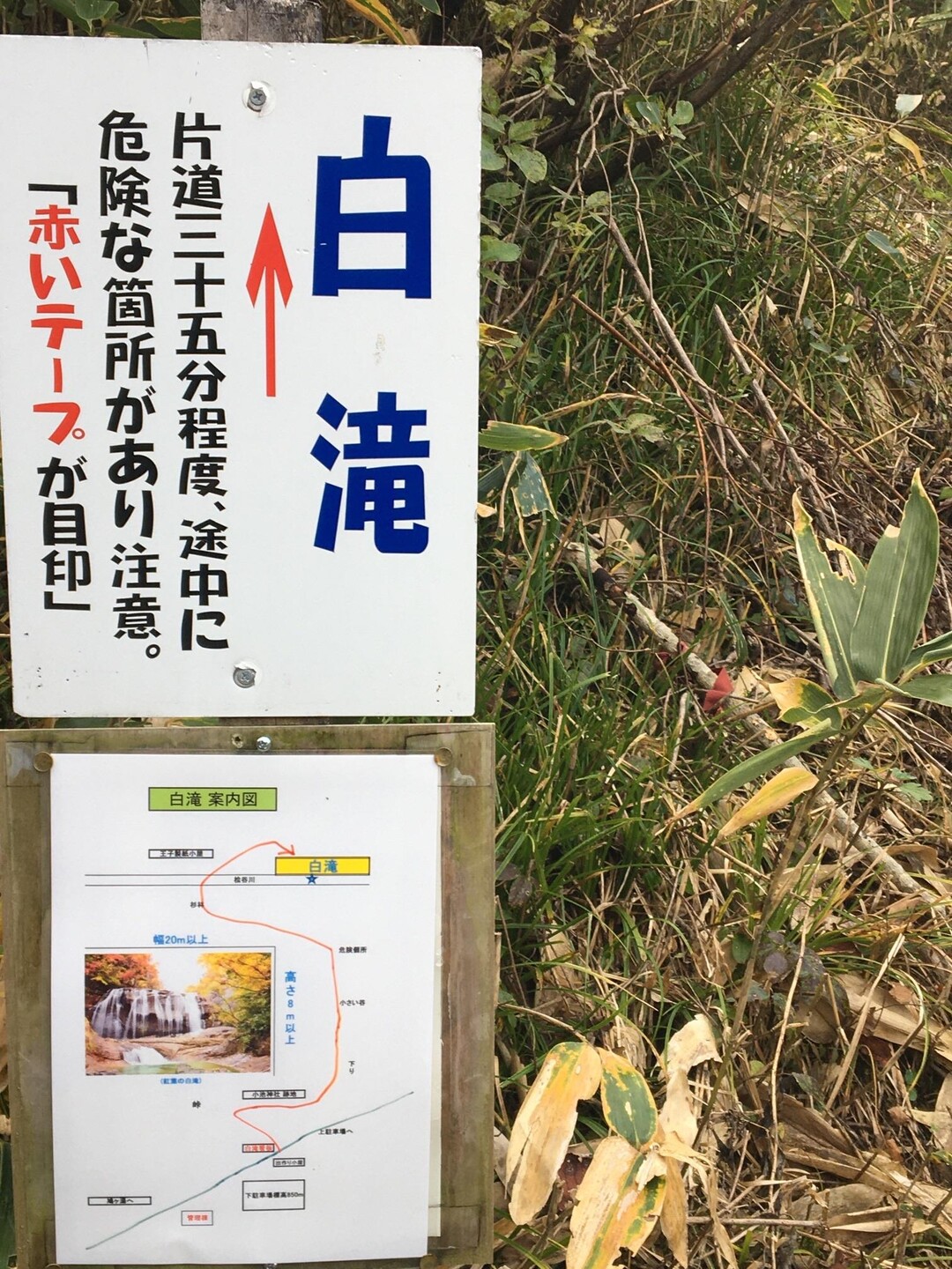 yamaさんの投稿したフィールドメモ | YAMAP / ヤマップ