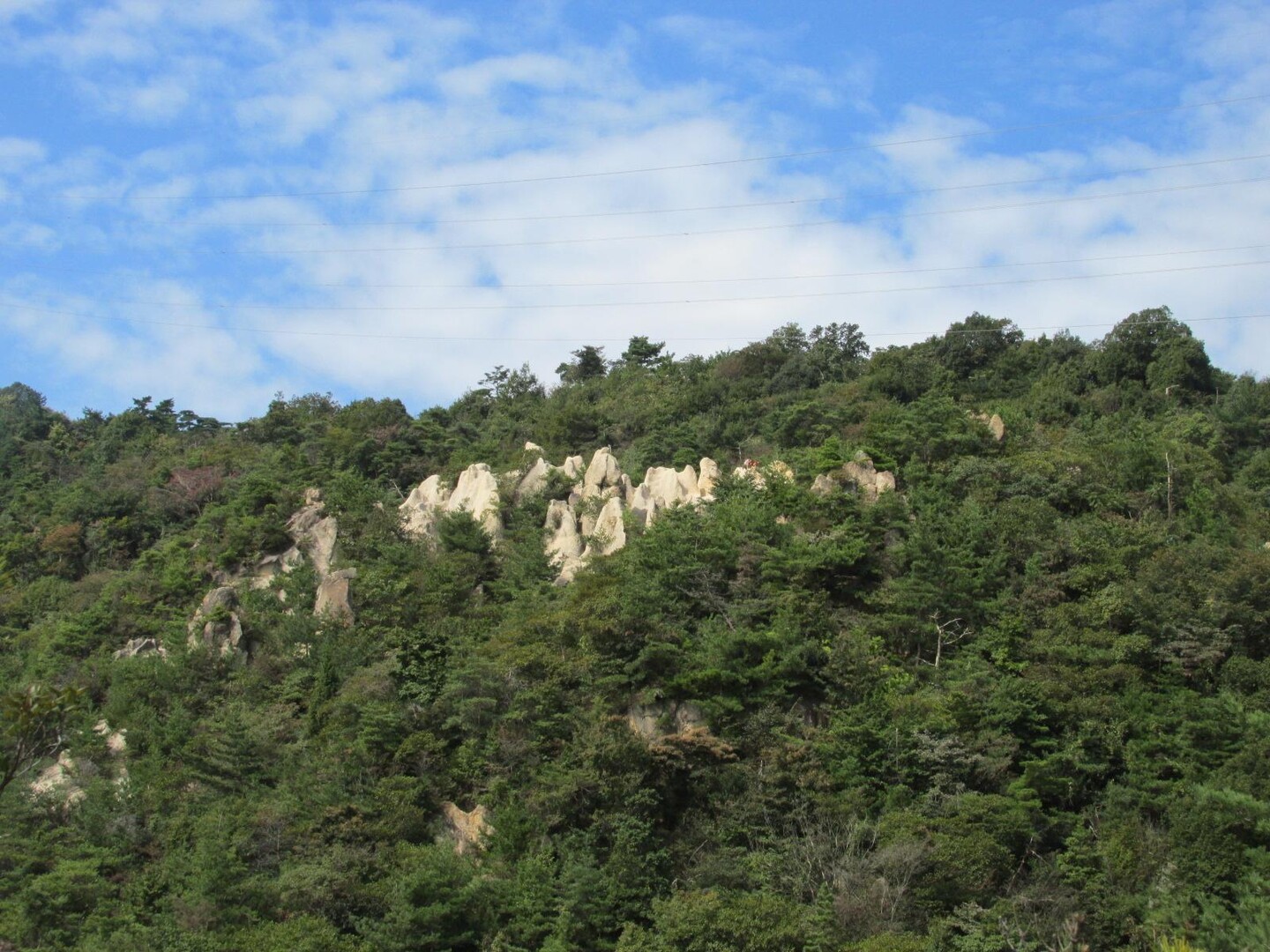荒地山（好山病） / たかちゃんさんの六甲山・長峰山・摩耶山の活動日記 | YAMAP / ヤマップ