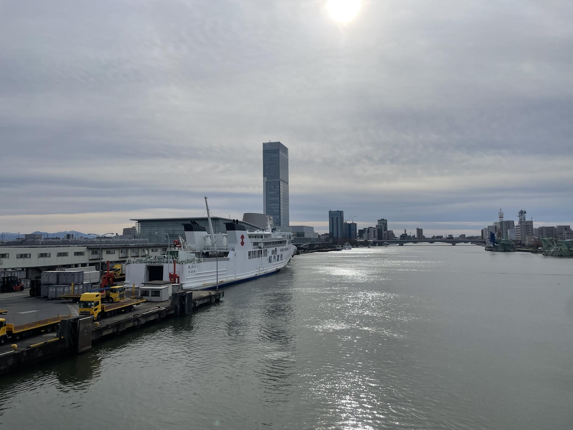 佐渡イチ(DNF)🏃‍♂️ / ふくさんさんの佐渡島の活動データ | YAMAP / ヤマップ