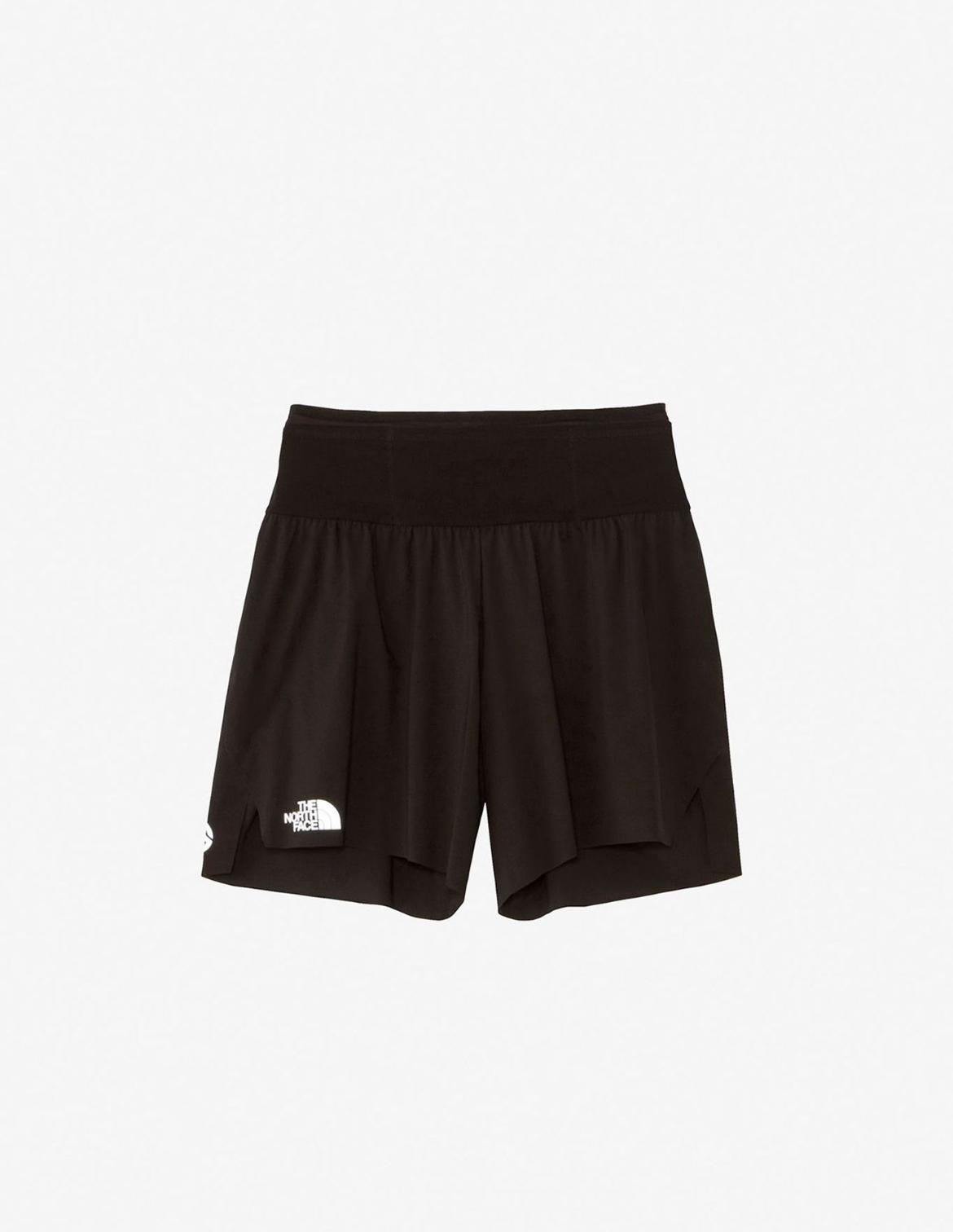 南伊豆ロングトレイル / SHさんの伊豆西南海岸の活動データ | YAMAP / ヤマップ