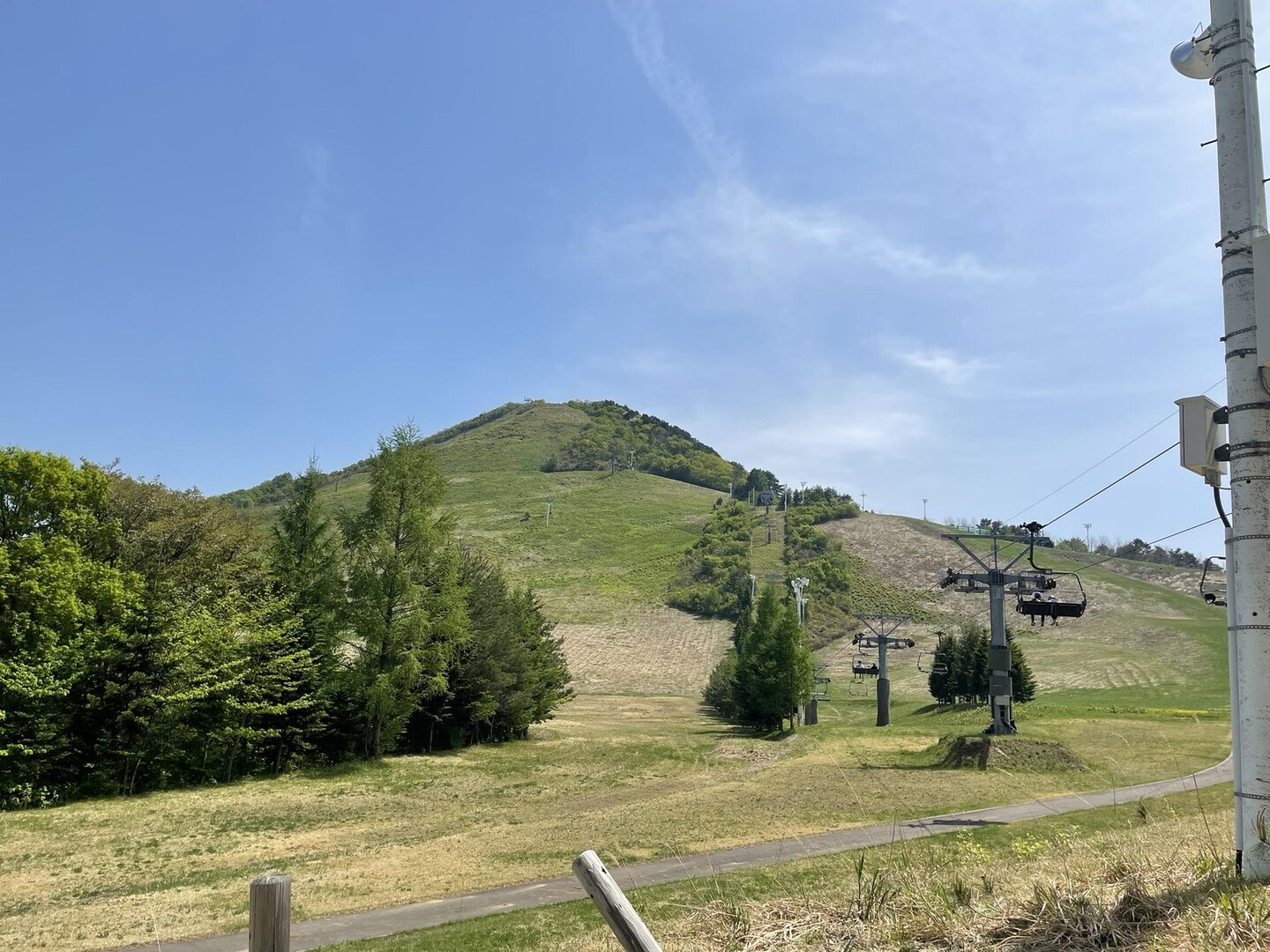 モヤヒルズ そば打ち体験してきました モ... / noriさんのモーメント | YAMAP / ヤマップ