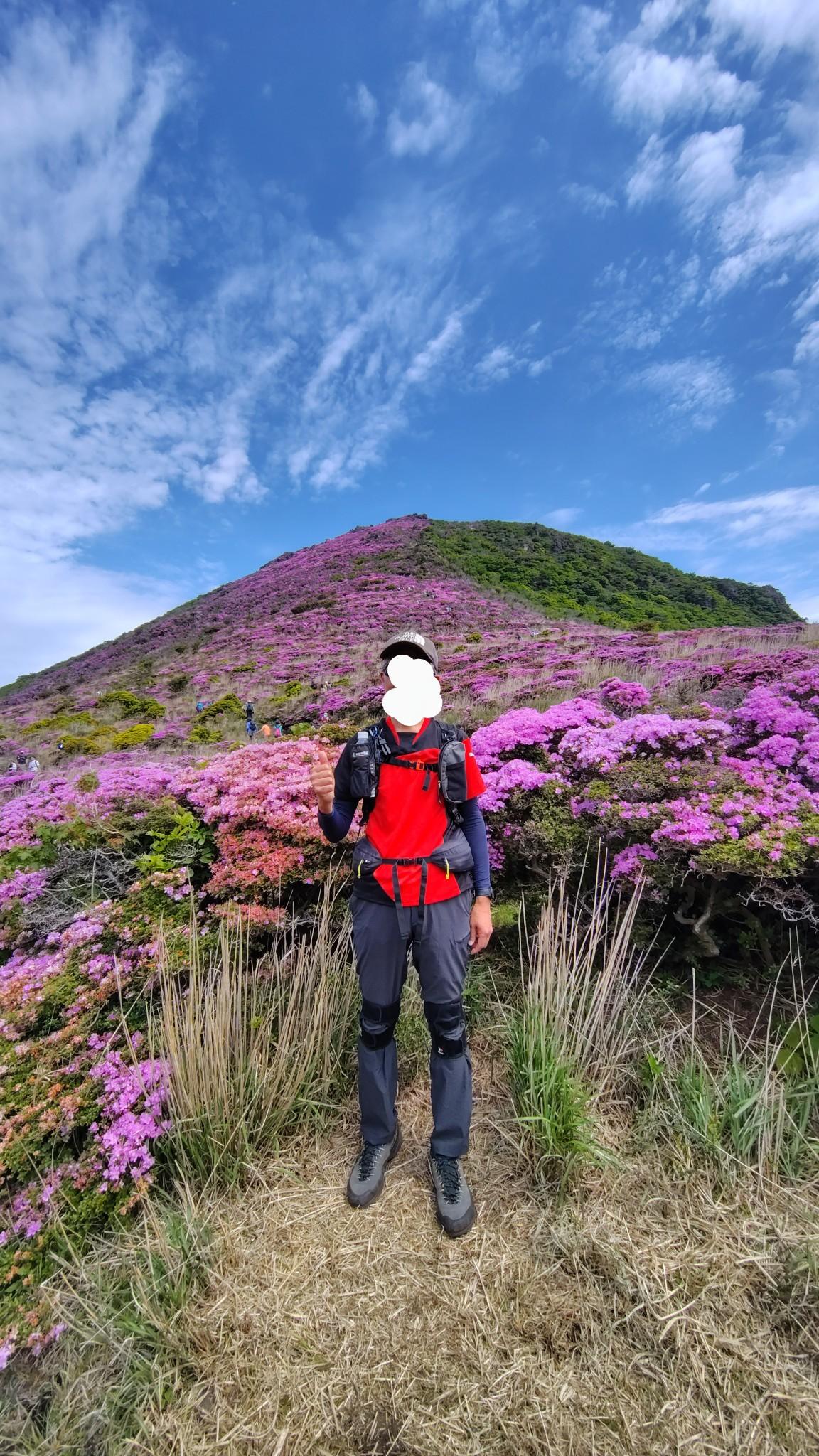 1D16S kuju(2nd) / Jasperさんの九重山（久住山）・大船山・星生山の活動データ | YAMAP / ヤマップ