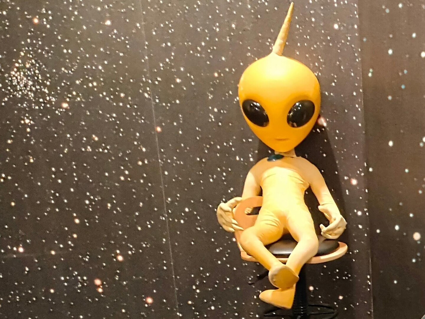 千貫森 UFO観測山 / たけやんさんの女神山の活動日記 | YAMAP / ヤマップ