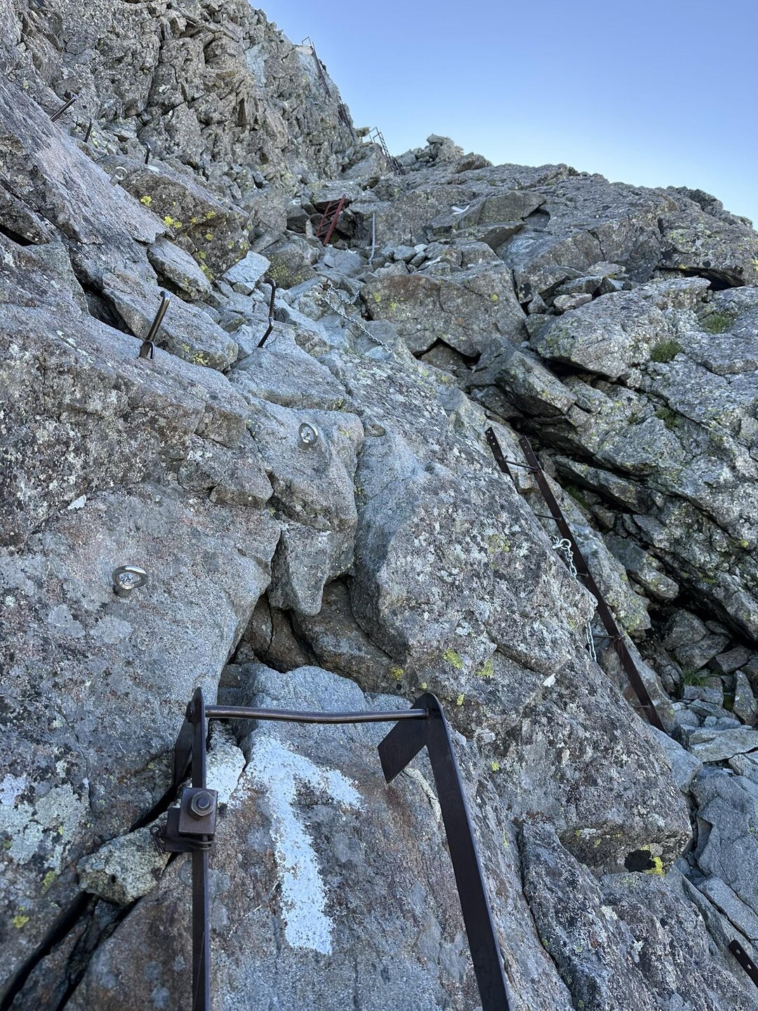 としさんの投稿したフィールドメモ | YAMAP / ヤマップ