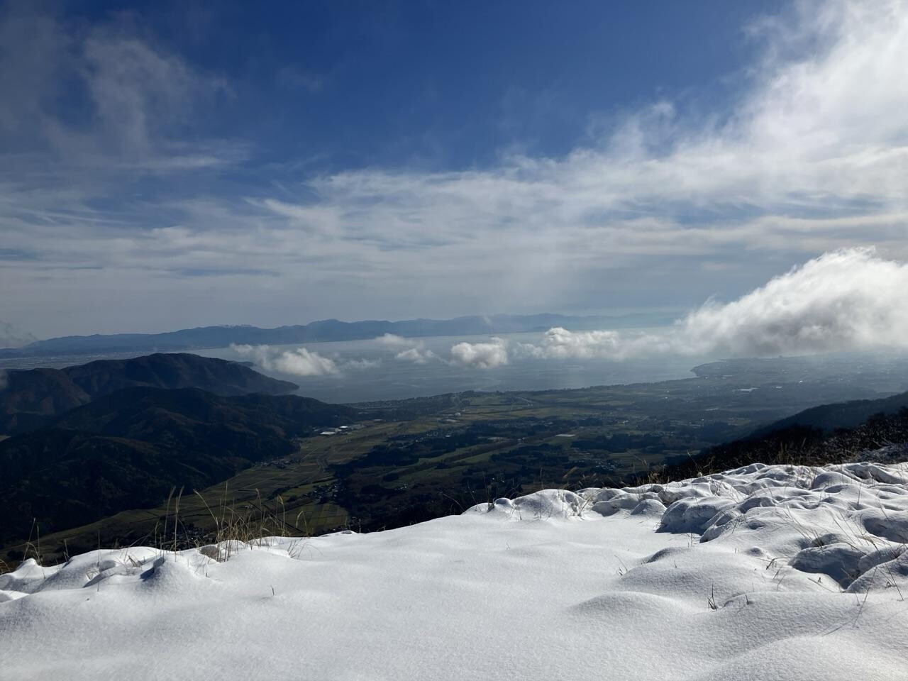 YUのページ | YAMAP / ヤマップ