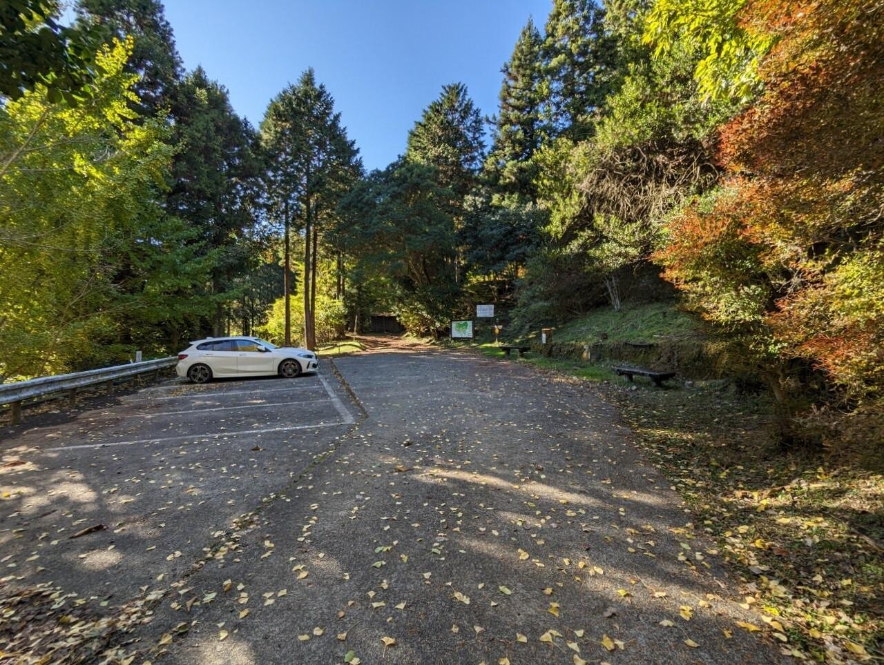 Stevenさんの投稿したフィールドメモ | YAMAP / ヤマップ