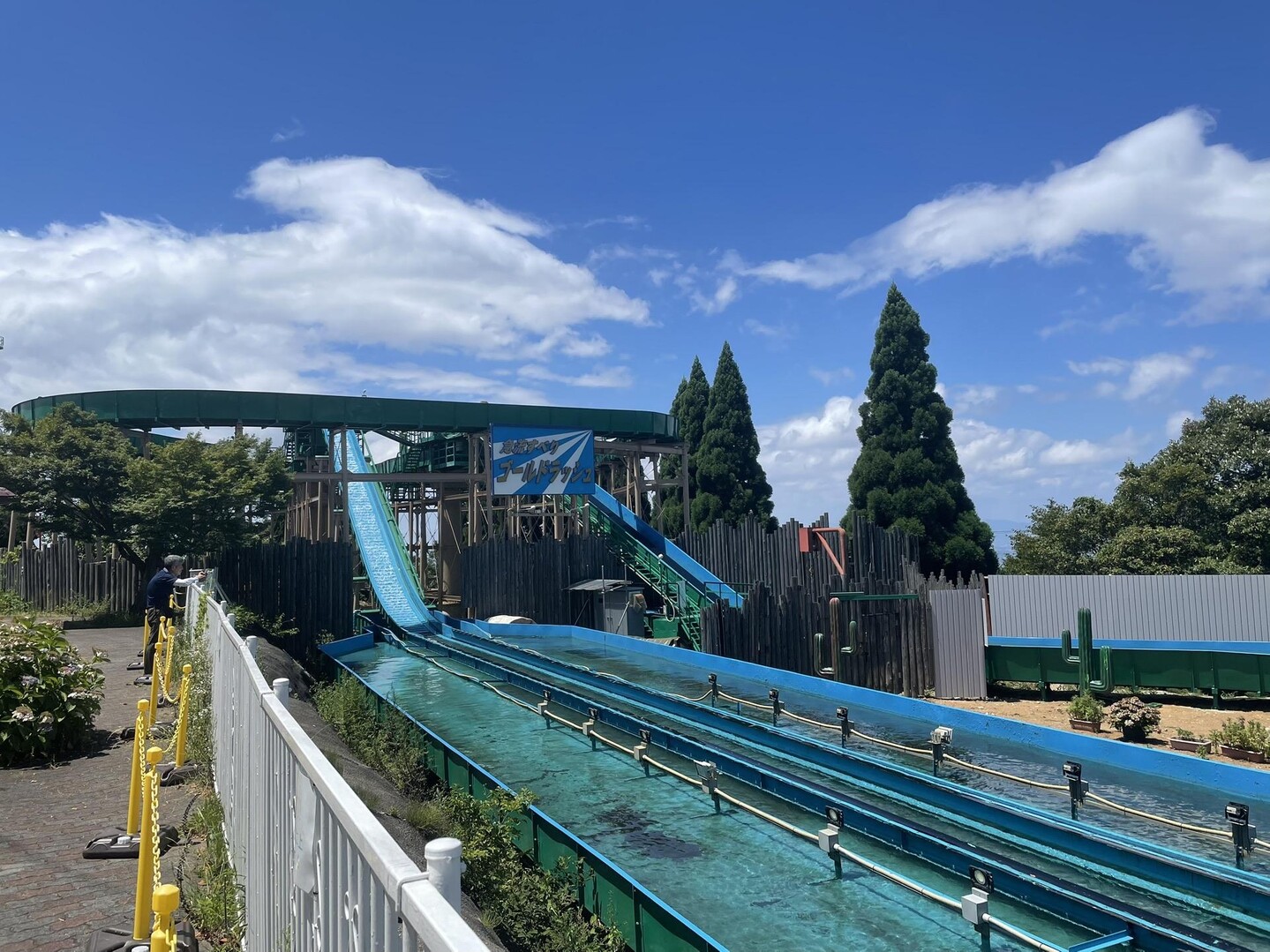 生駒山地縦走 / なんともさんの生駒山・神津嶽・大原山の活動データ | YAMAP / ヤマップ