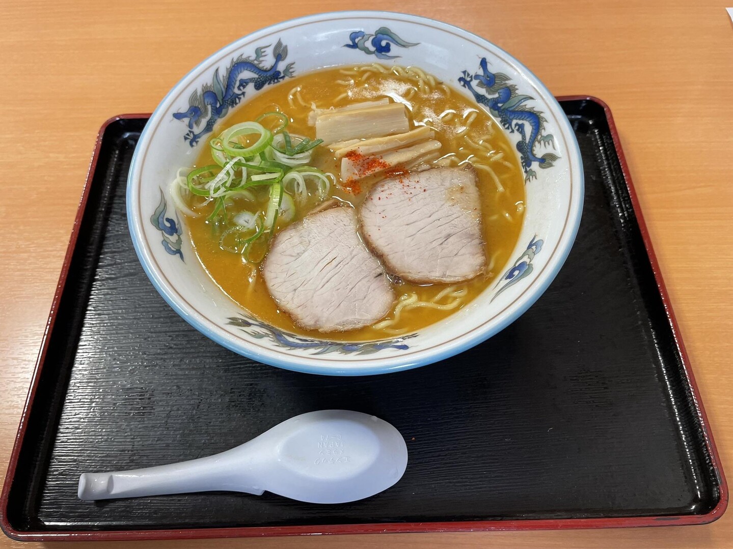 たくさんのDOMO？いただいております ... / おべんとうさんのモーメント | YAMAP / ヤマップ