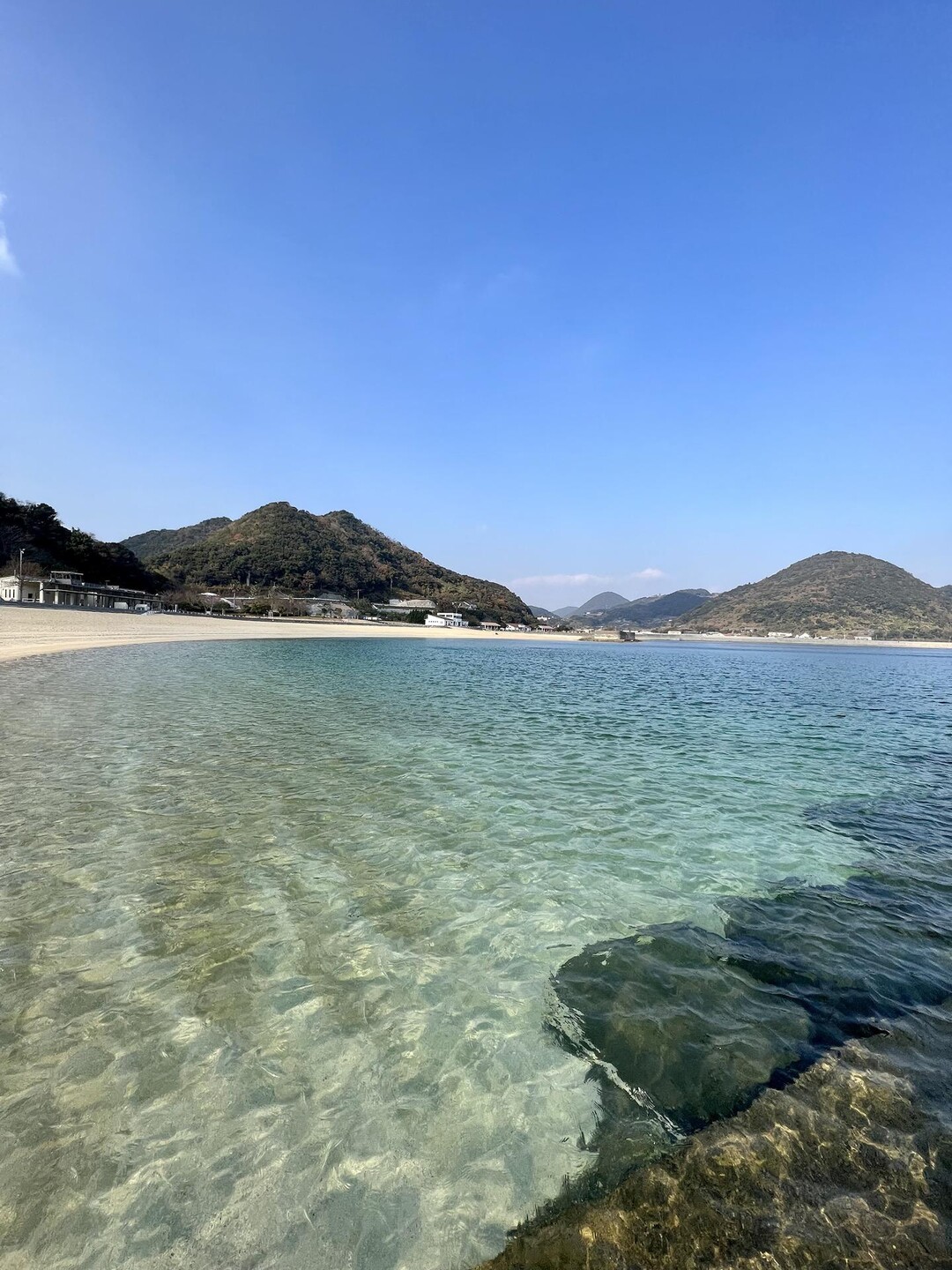 休日♪ランニング-2024-12-26 / TOME Santa Fe٩( 'ω' )وさんのランニングの活動日記 | YAMAP / ヤマップ