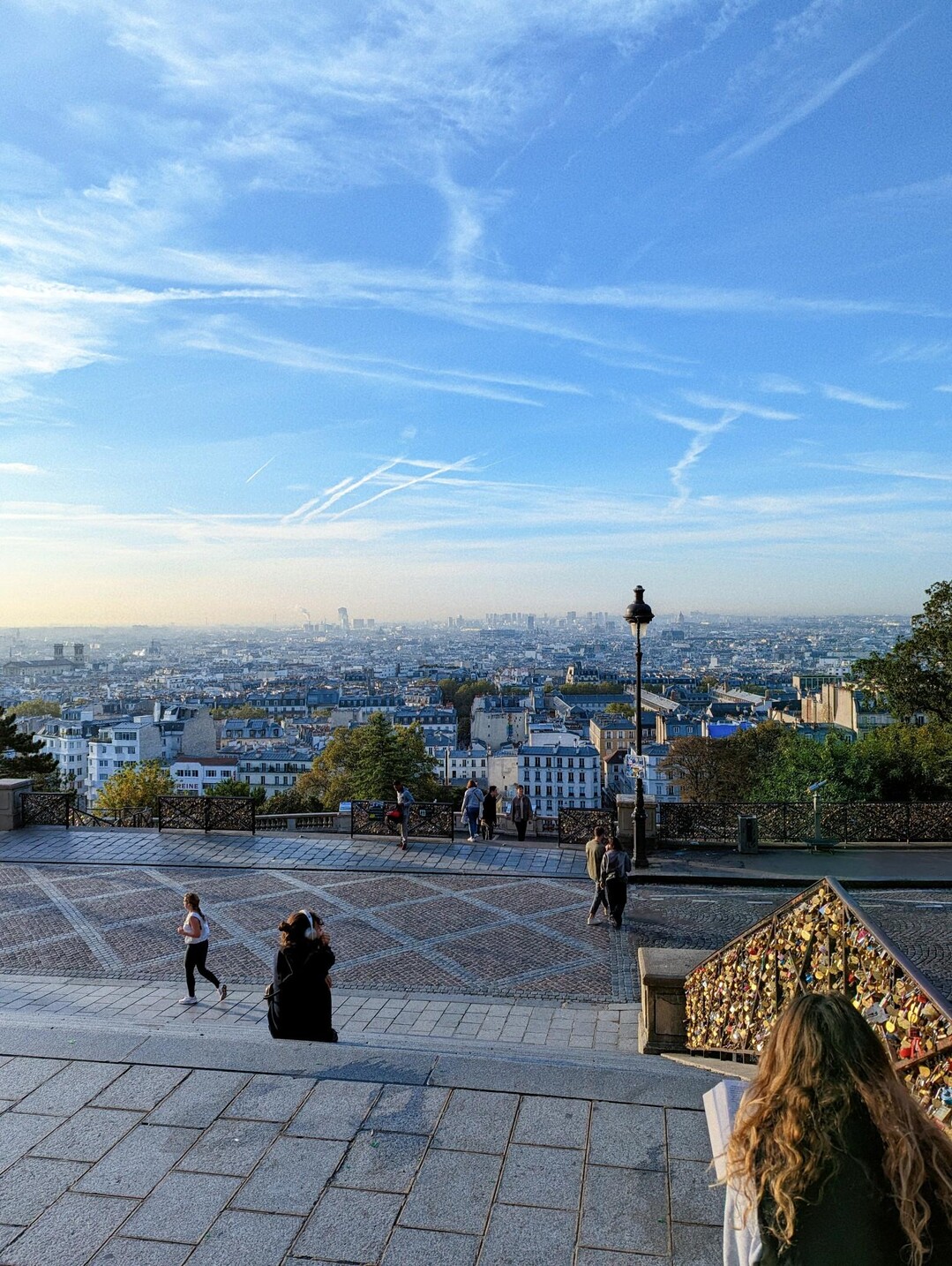 今日もハイキング日和 Il fait b... / こぐまさんのモーメント | YAMAP / ヤマップ