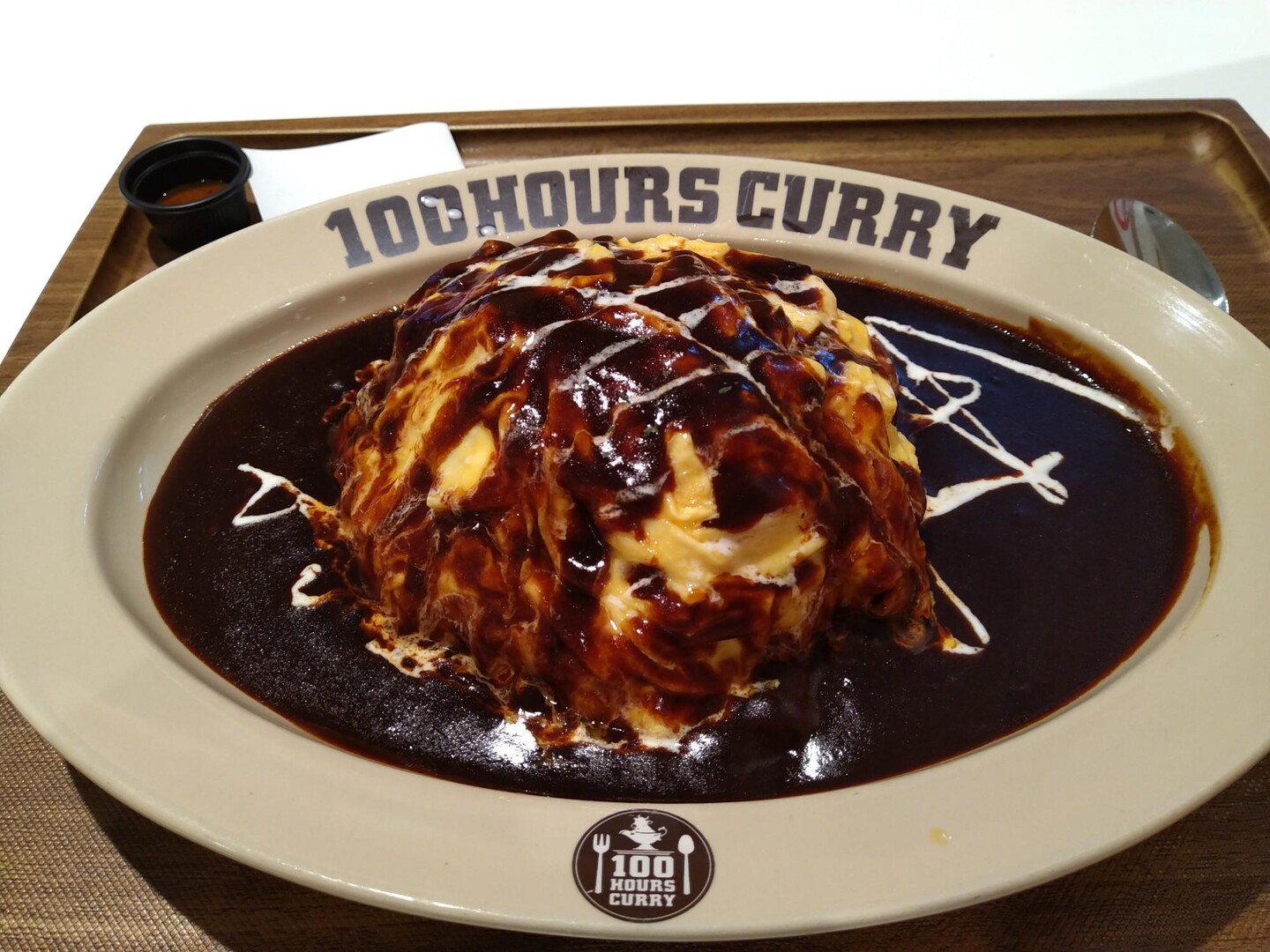 オズモアクション3の夜間にテスト撮影し... / vlog_tottiyさんのモーメント | YAMAP / ヤマップ