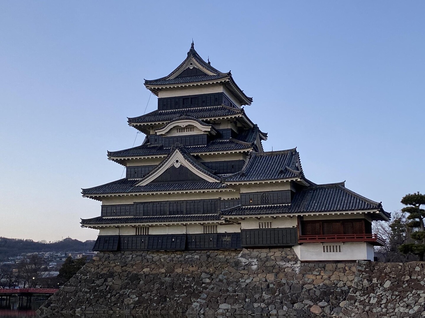 令和5年3月3日(金)に美ヶ原（王ヶ頭... / rabuさんのモーメント | YAMAP / ヤマップ