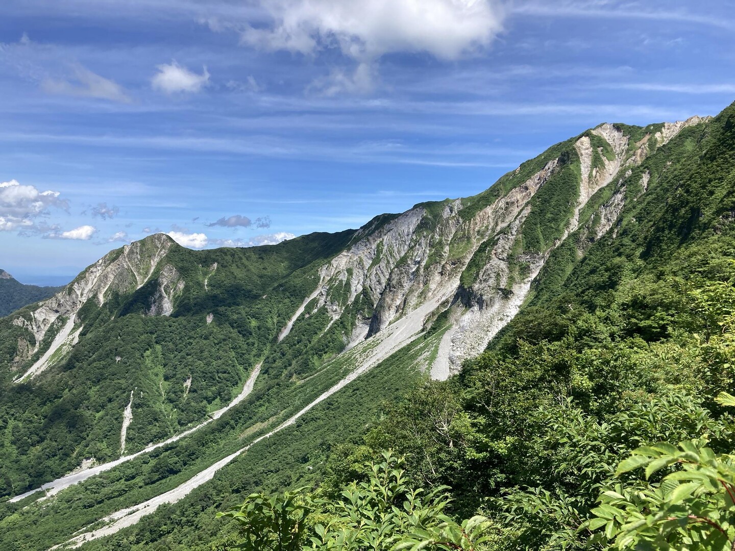 大山（弥山） / snor_manさんの大山・甲ヶ山・野田ヶ山の活動日記 | YAMAP / ヤマップ