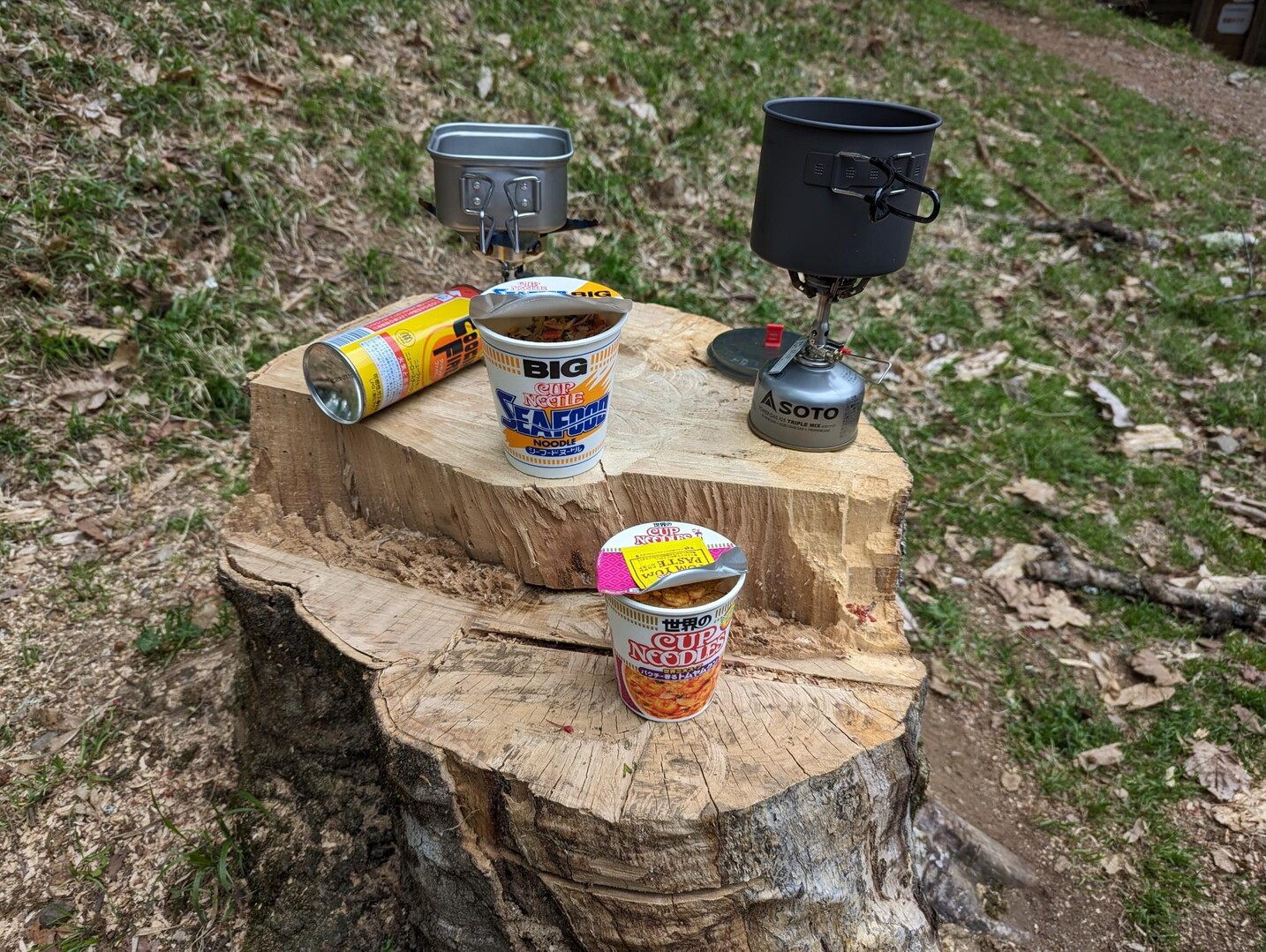 武甲山 / kuniさんの武甲山・伊豆ヶ岳・小持山の活動データ | YAMAP / ヤマップ