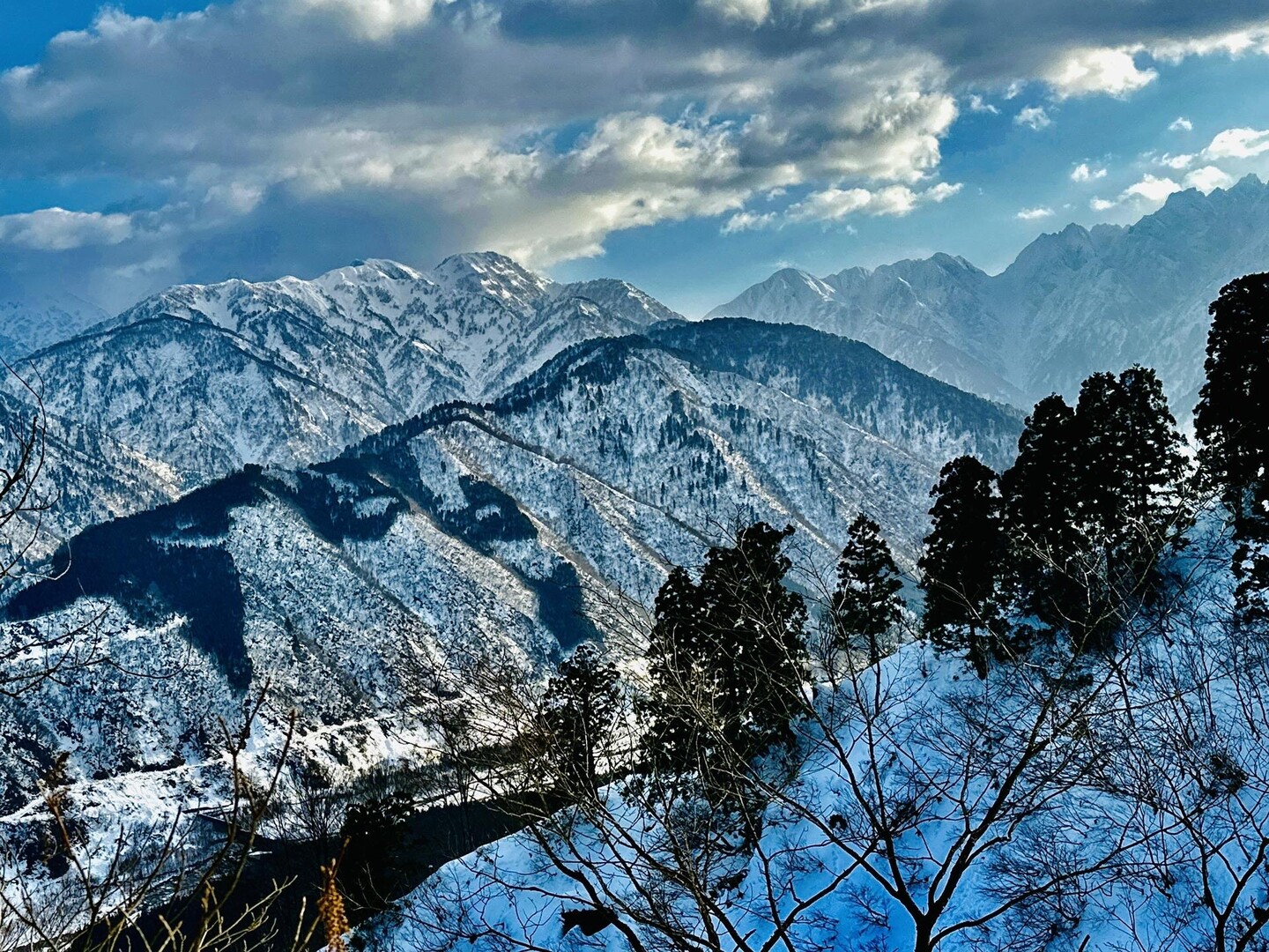 赤谷ノ頭 / Go Kidさんの千石城山の活動データ | YAMAP / ヤマップ