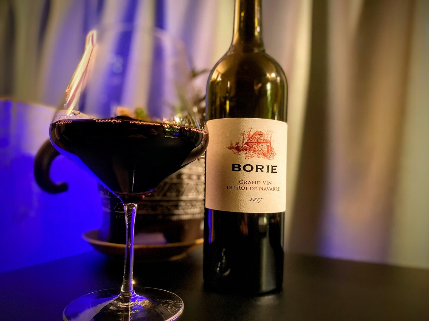 今年も終わりですね。 久々に、ちゃんと... / Maunaさんのモーメント | YAMAP / ヤマップ