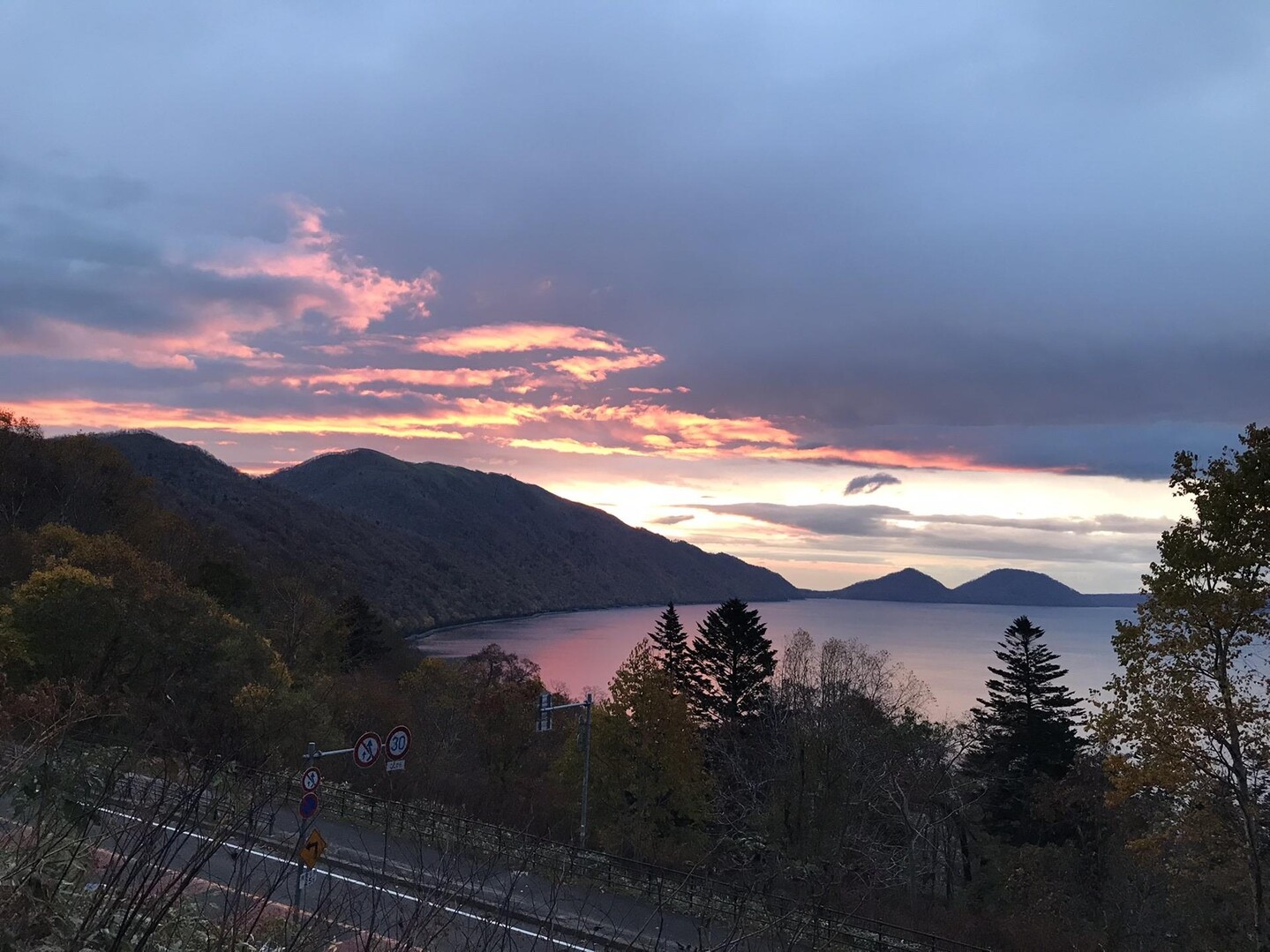 イチャンコッペ山ジンパ / goriさんのイチャンコッペ山の活動データ | YAMAP / ヤマップ